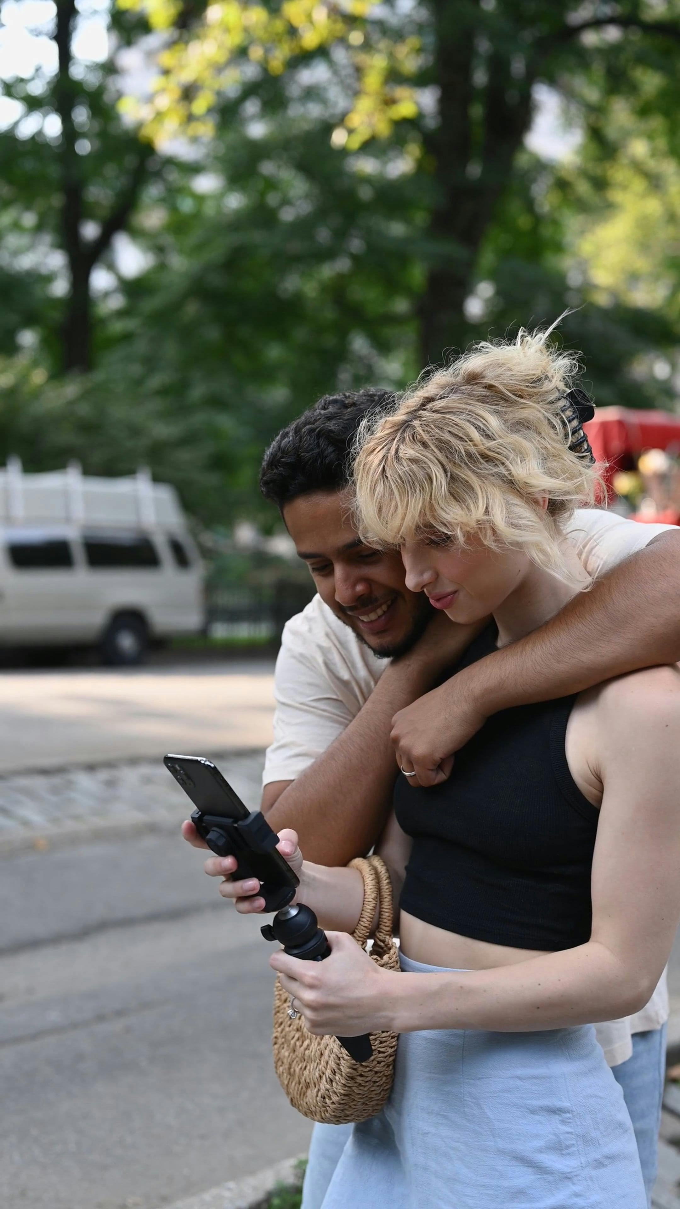 Holdup Pose Videos, Download Free 4k Stock Video Footage & Holdup Pose ...