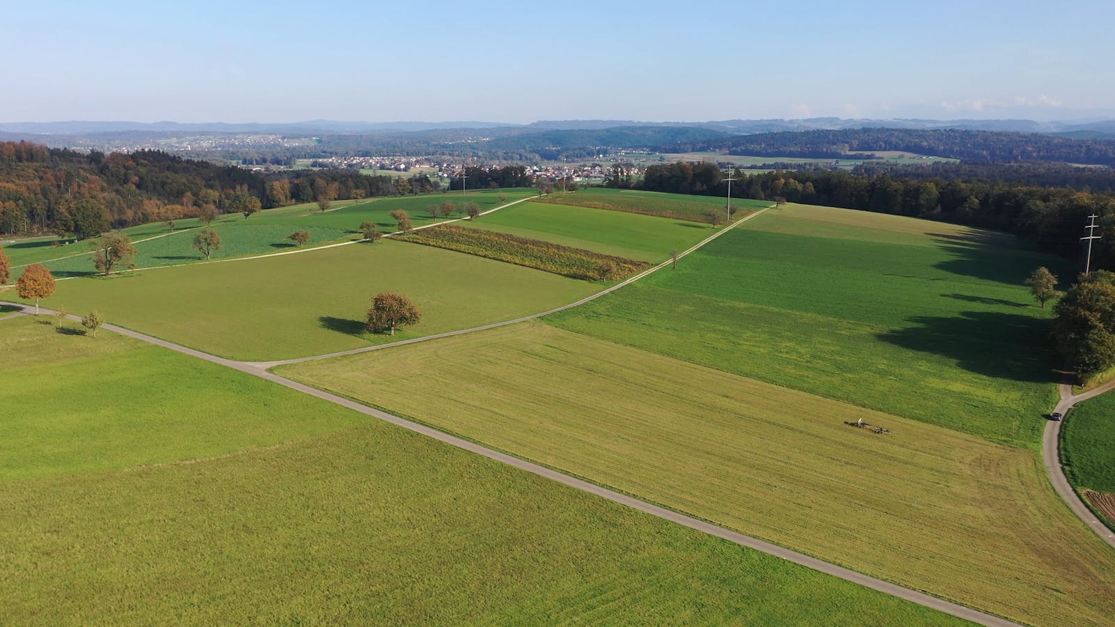 Drone Aerial Video Videos, Download The BEST Free 4k Stock Video ...