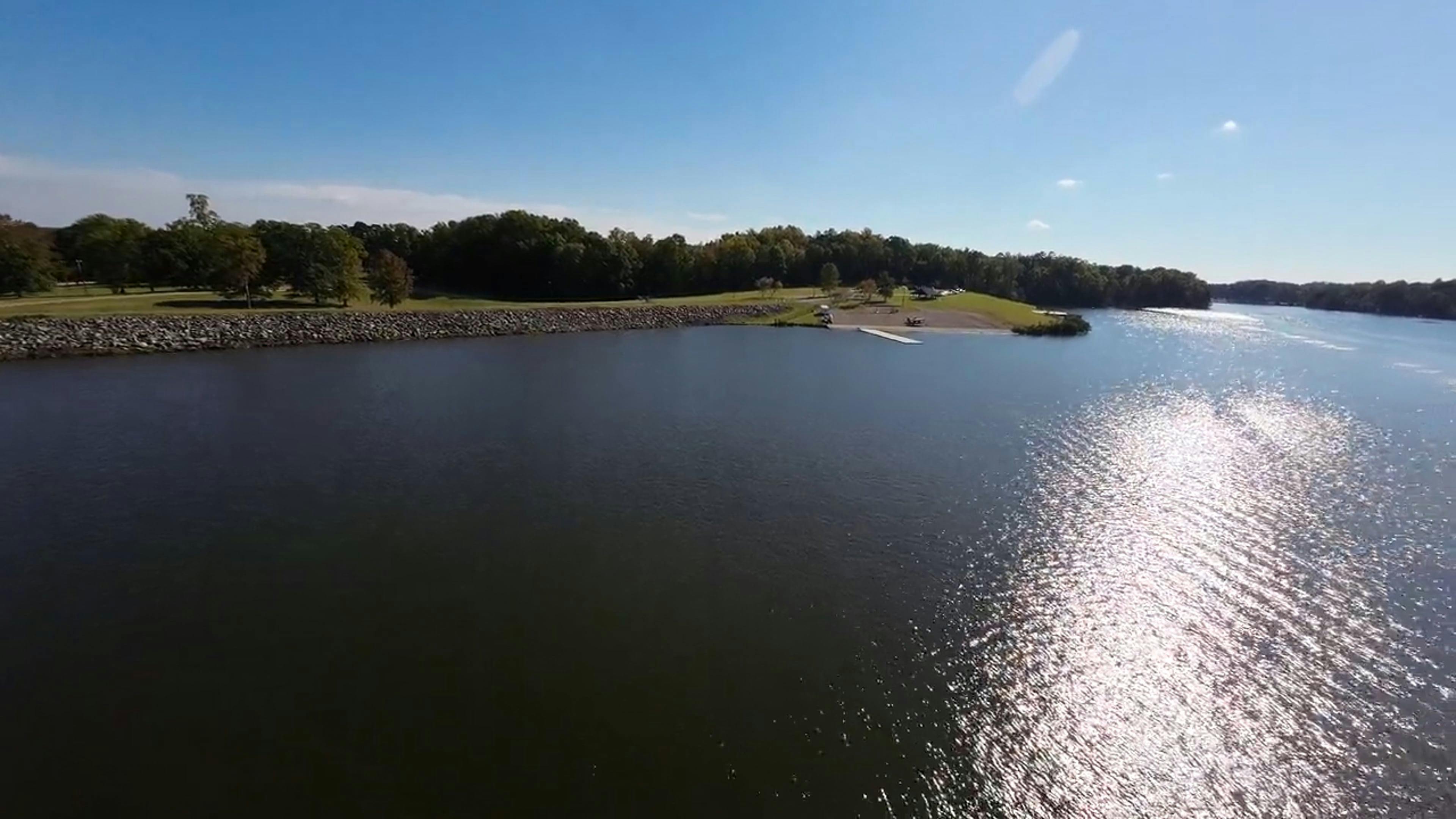 Lake and Lakeshore Free Stock Video Footage, Royalty-Free 4K & HD Video ...