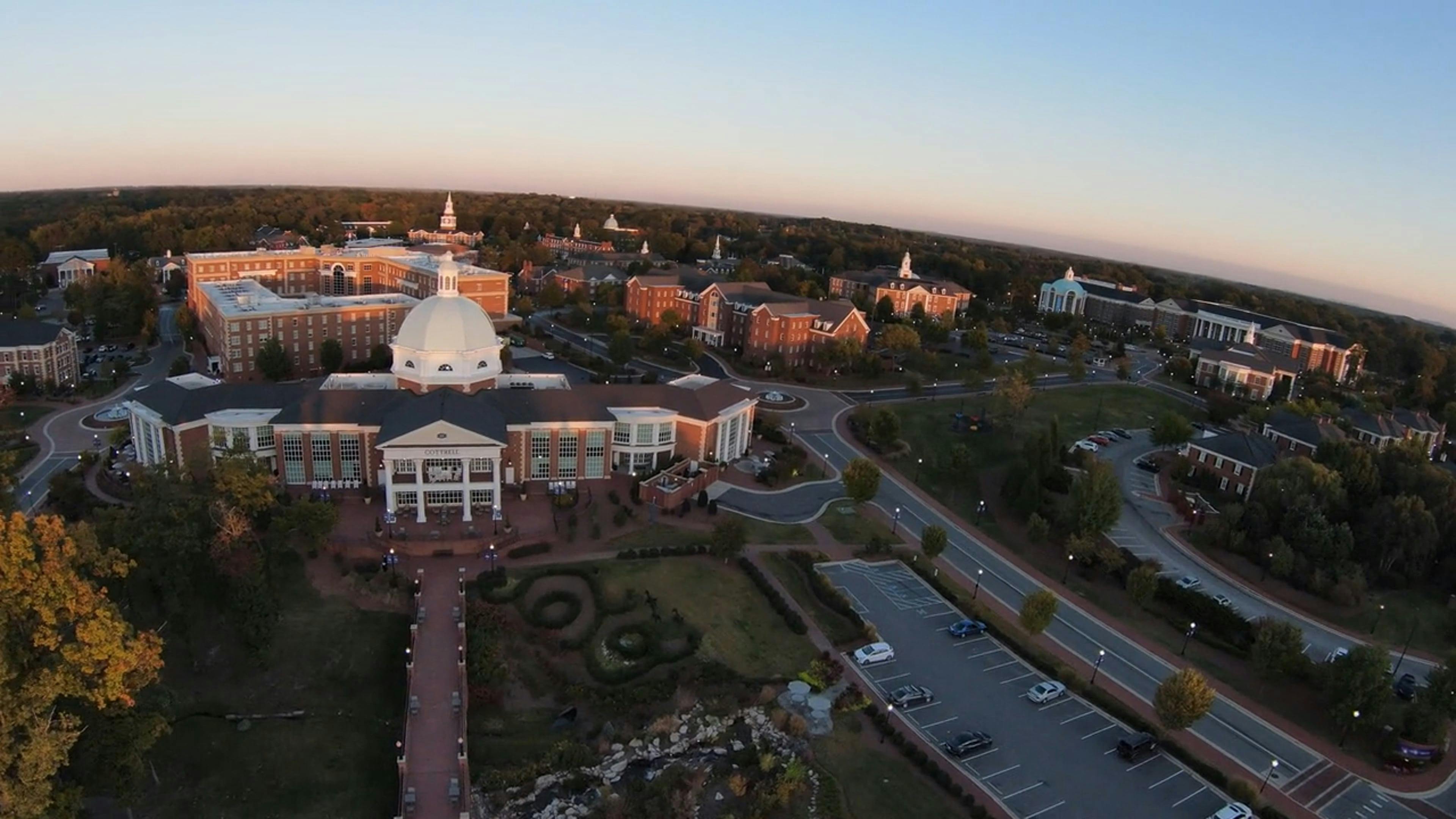 University Amphitheater Videos, Download The BEST Free 4k Stock Video ...