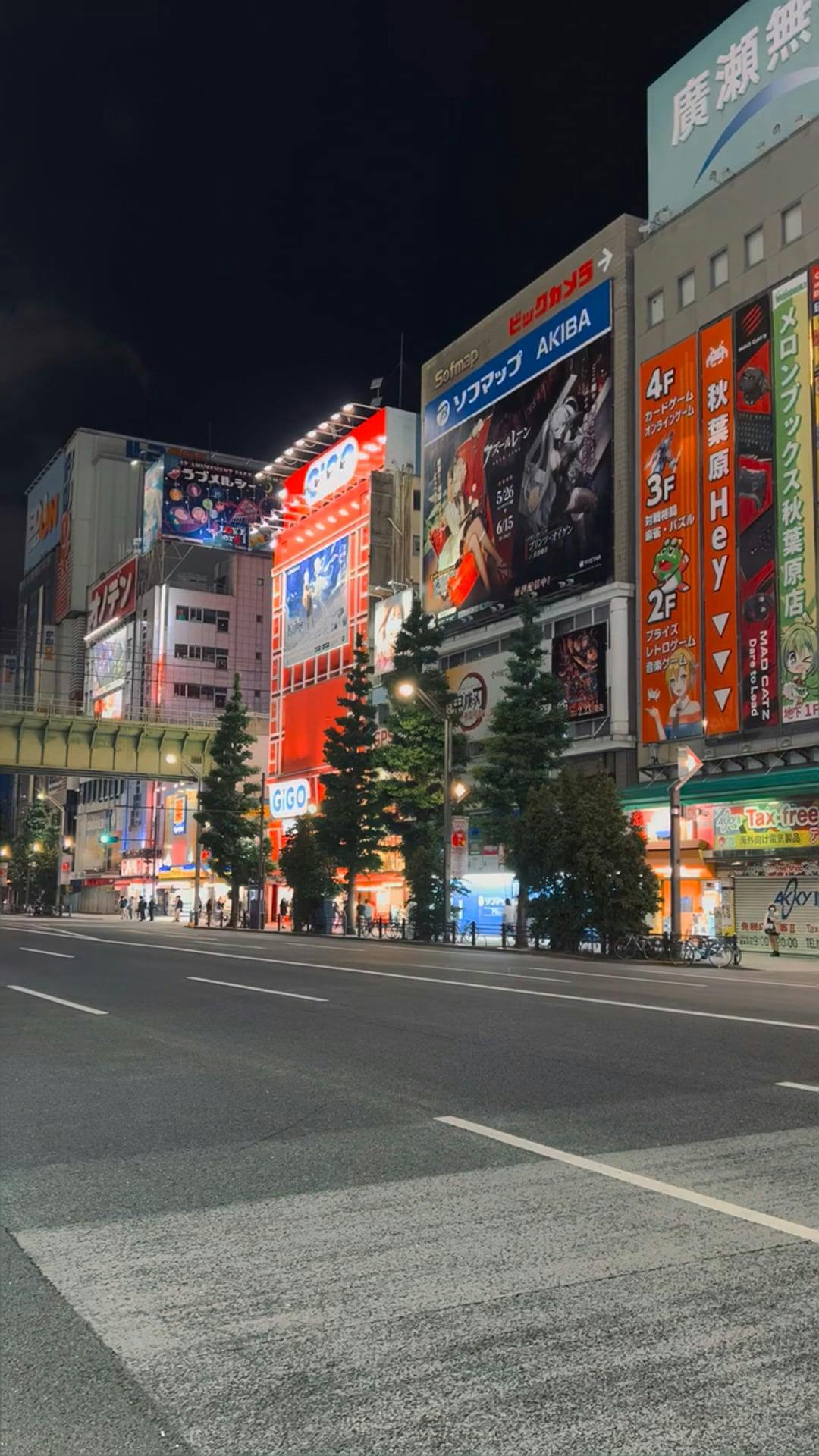 Fully Cities In Japan Videos, Download The BEST Free 4k Stock Video ...