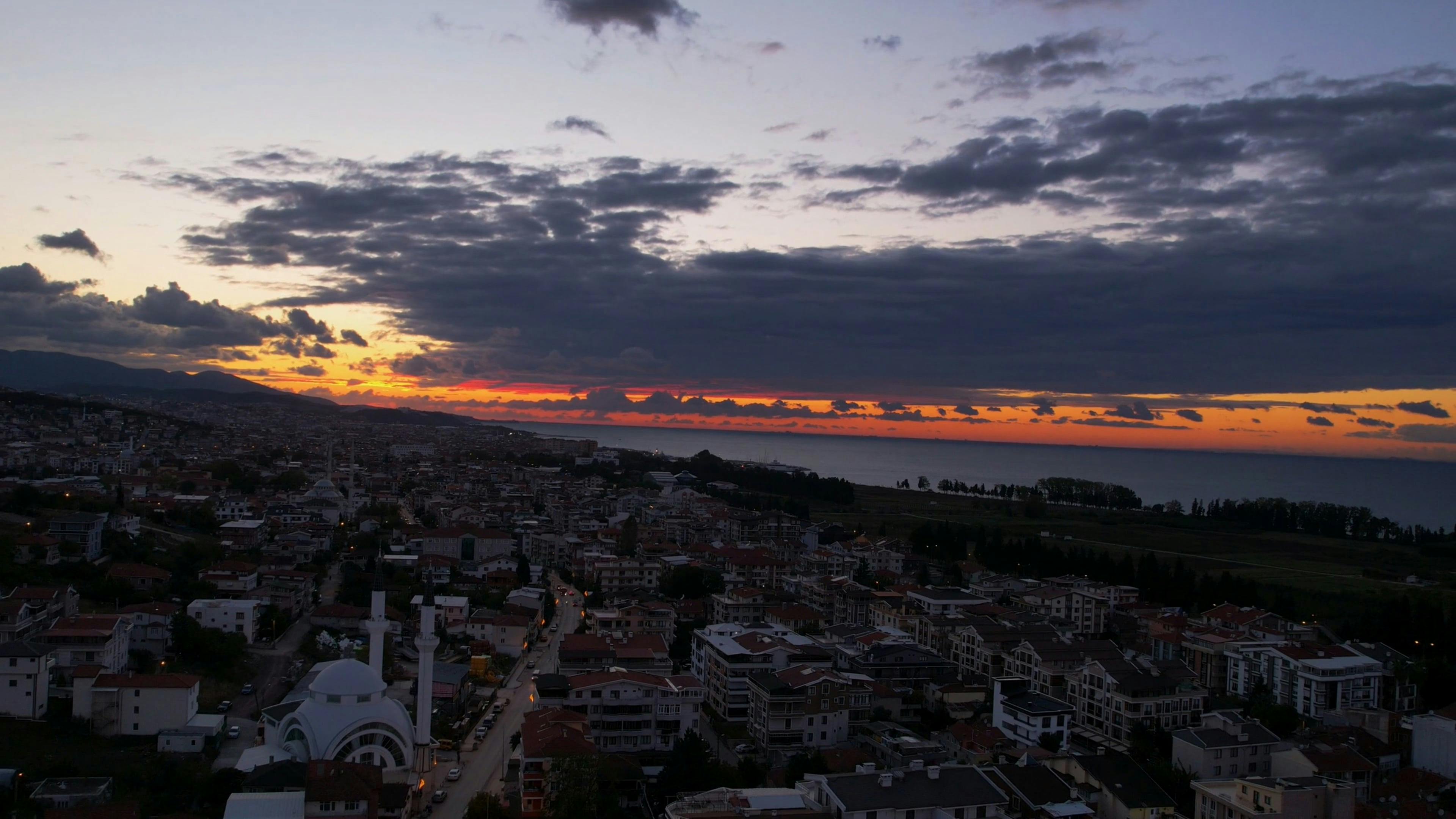 Magic Land Videos, Download The BEST Free 4k Stock Video Footage ...