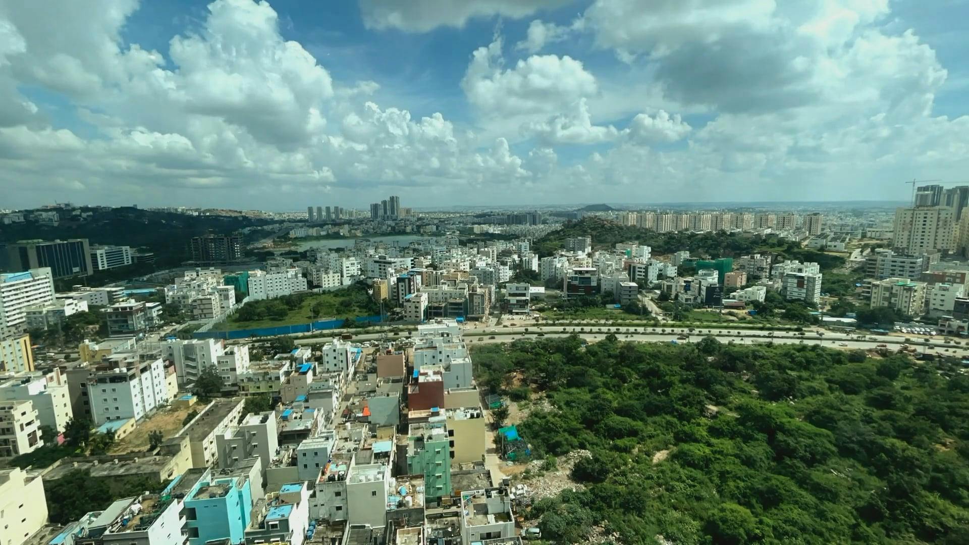 Subhadeep Kundu - Photography