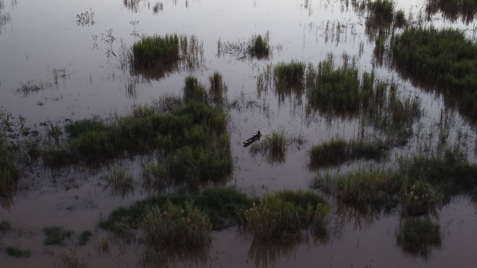 Alone Boat Videos, Download The BEST Free 4k Stock Video Footage ...