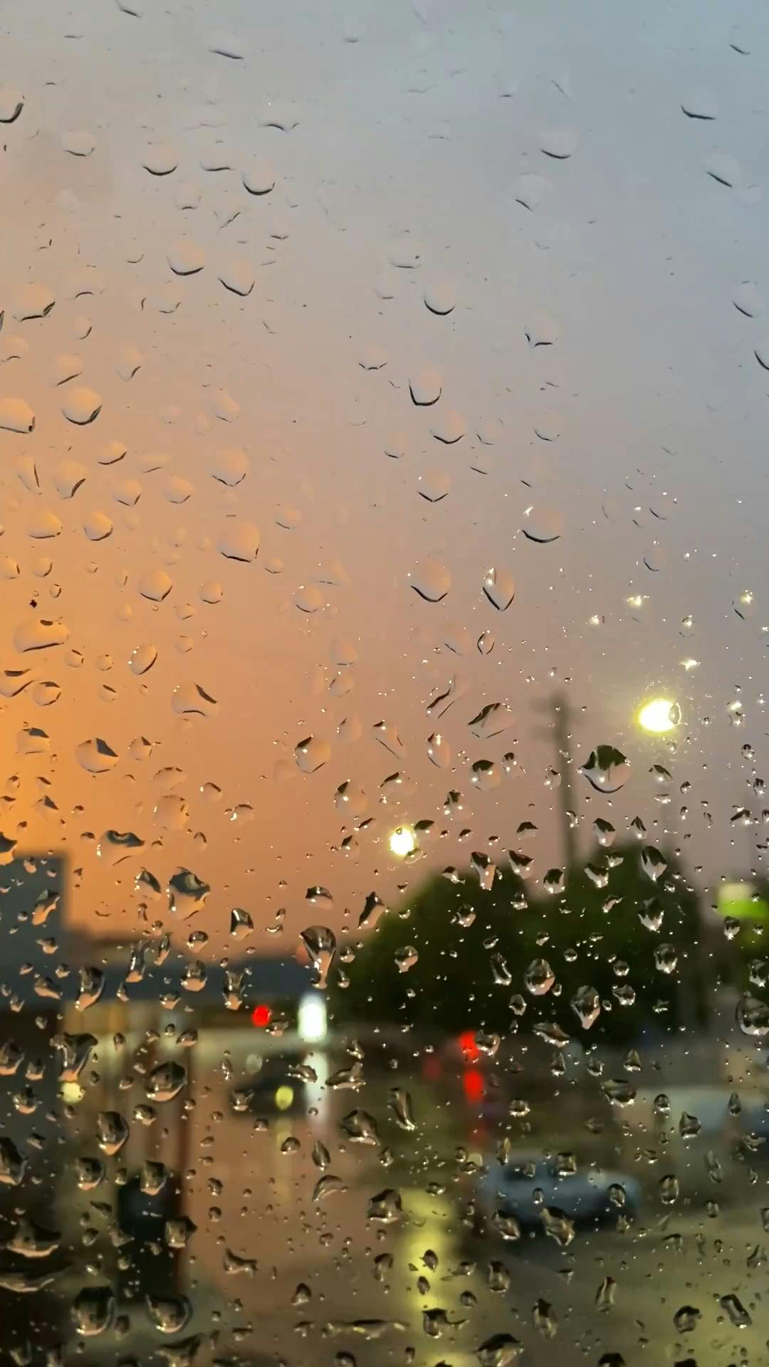 Thunderstorm Window Videos, Download The BEST Free 4k Stock Video ...