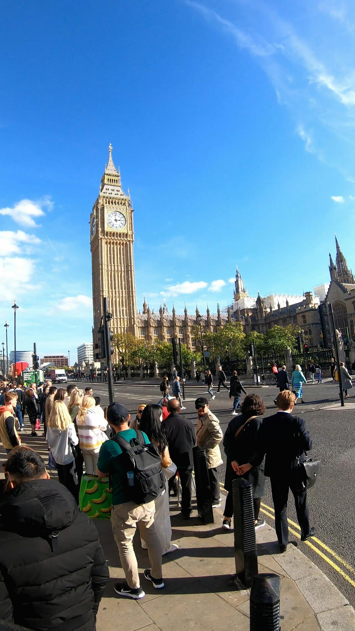 London Culture Videos, Download The BEST Free 4k Stock Video Footage ...