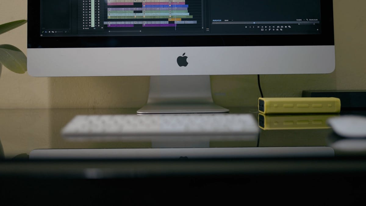 Editing Timeline Videos, Download The BEST Free 4k Stock Video Footage ...