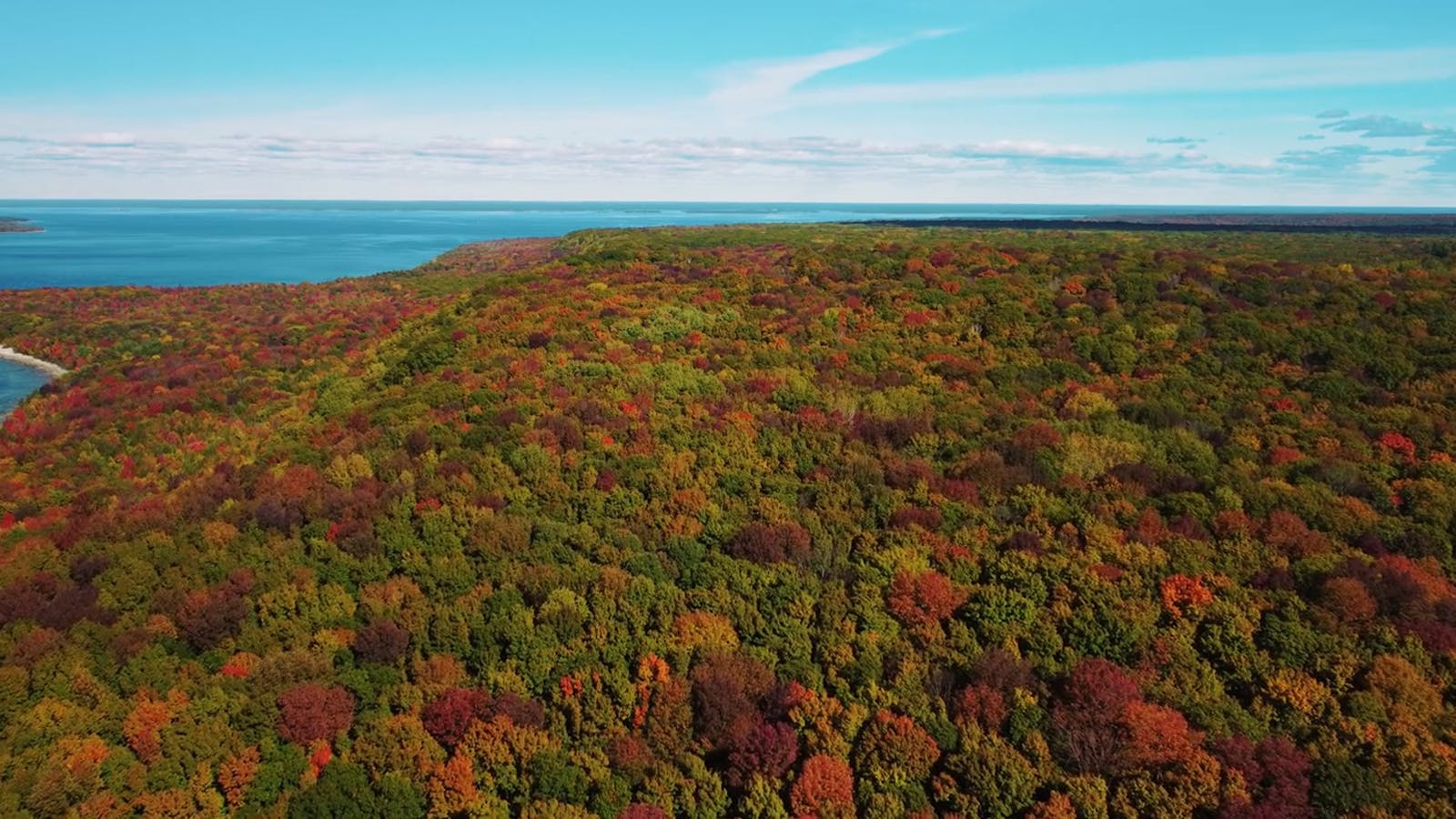 Sea Fall Videos, Download The BEST Free 4k Stock Video Footage & Sea ...