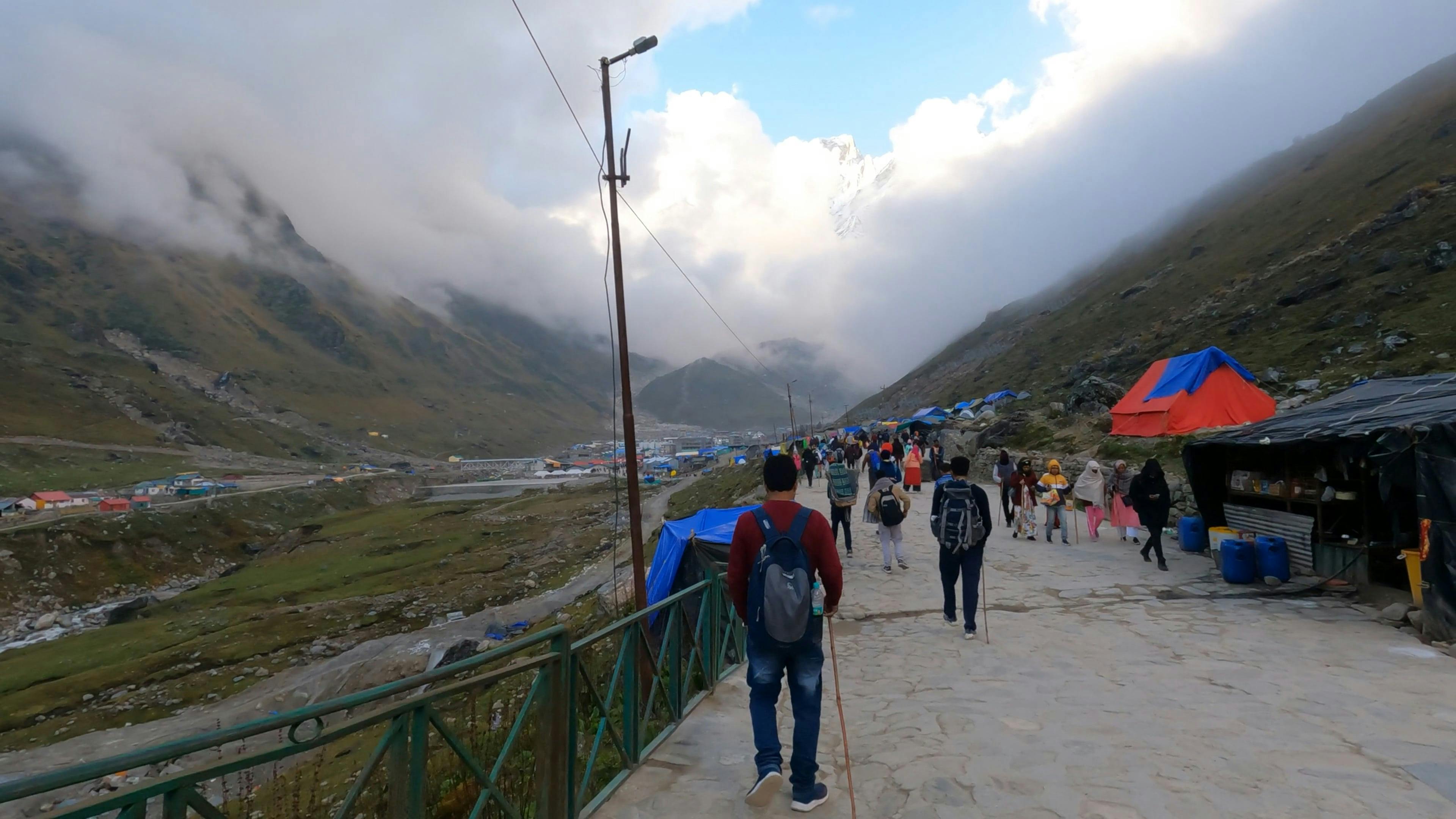 Manali Trip Videos, Download The BEST Free 4k Stock Video Footage ...