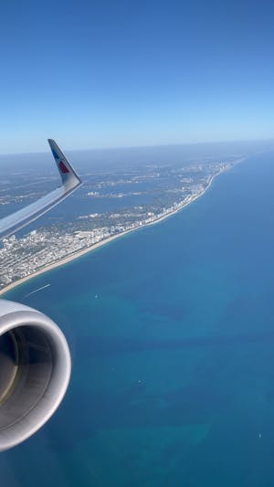 Plane In Flight Videos, Download Free 4k Stock Video Footage & Plane In ...