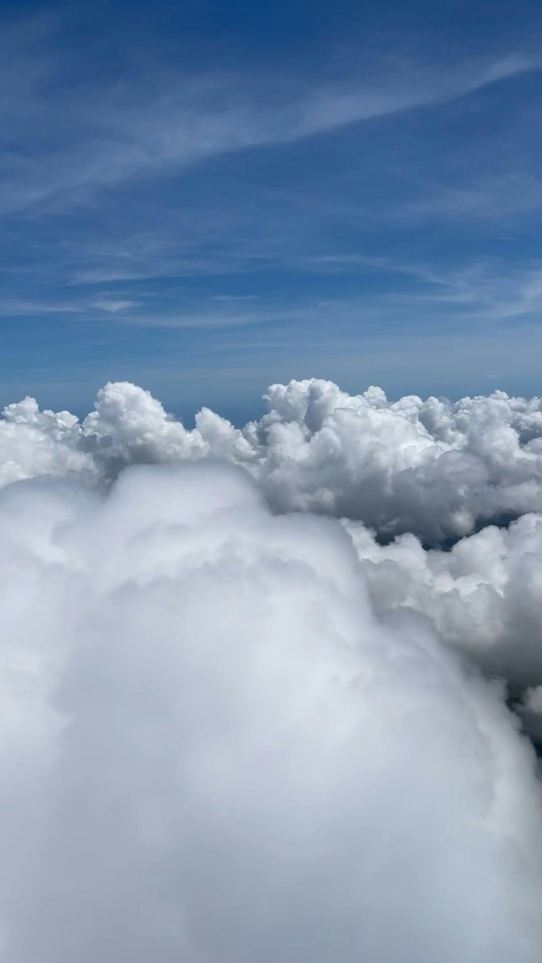 sky view,airplane,plane windows,windows seat,CoolPlaces4K Free Stock ...