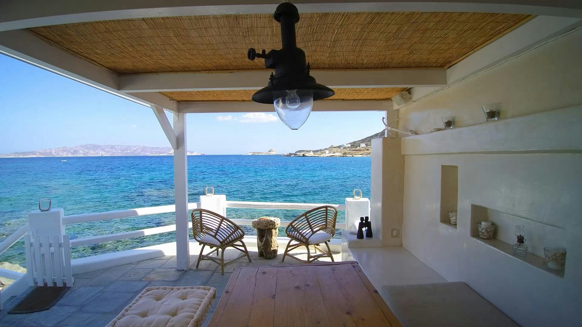 Beach View Terrace Videos, Download The BEST Free 4k Stock Video ...