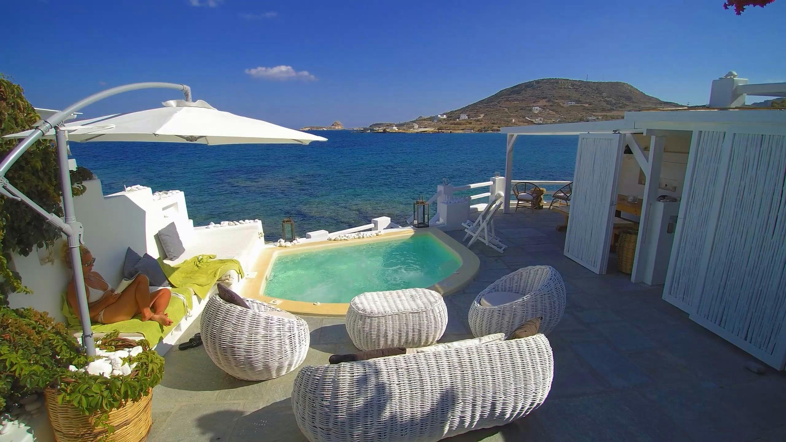 Luxury Sofas Videos, Download The BEST Free 4k Stock Video Footage ...