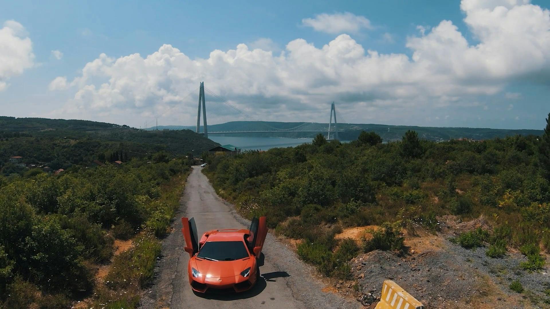 Supercars Videos, Download The BEST Free 4k Stock Video Footage ...