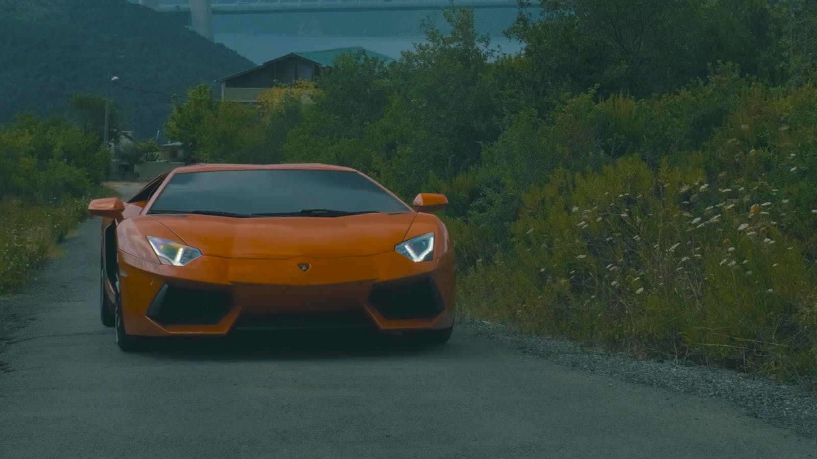 Supercar Videos, Download The BEST Free 4k Stock Video Footage ...