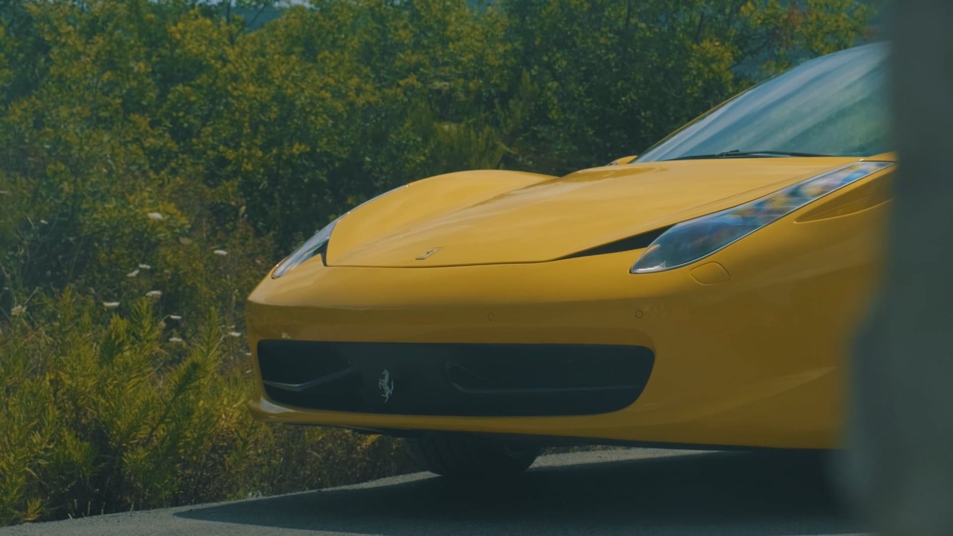Yellow Supercars Videos, Download The BEST Free 4k Stock Video Footage ...