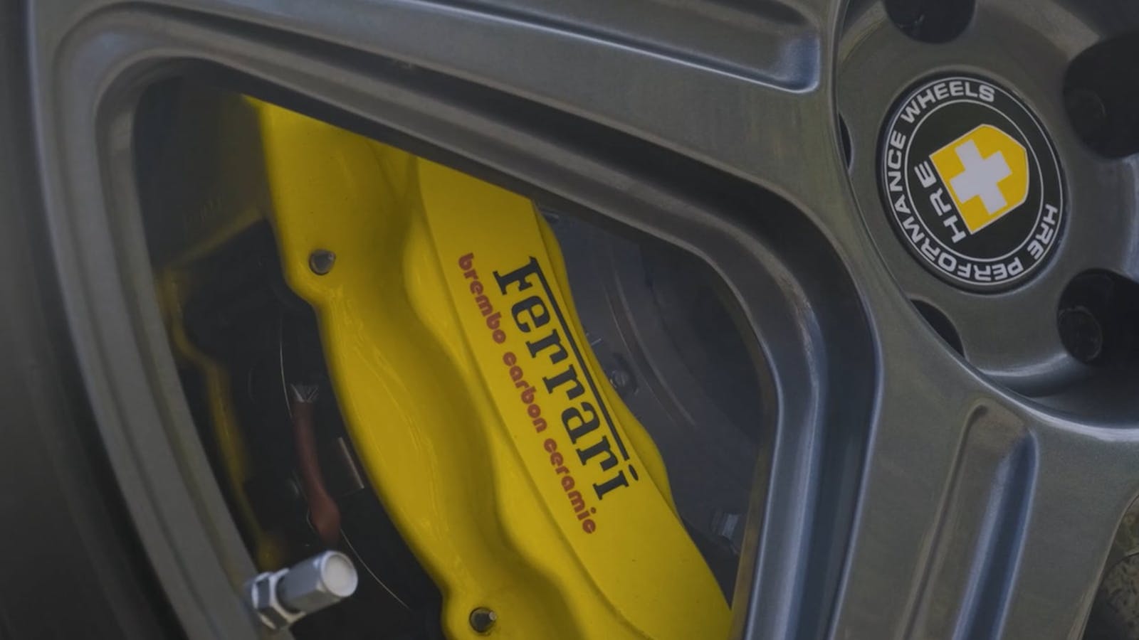 Ferrari Car Videos, Download The BEST Free 4k Stock Video Footage ...