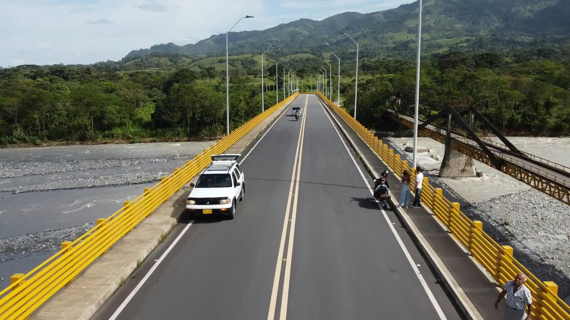 Economic Geography Videos, Download The BEST Free 4k Stock Video ...