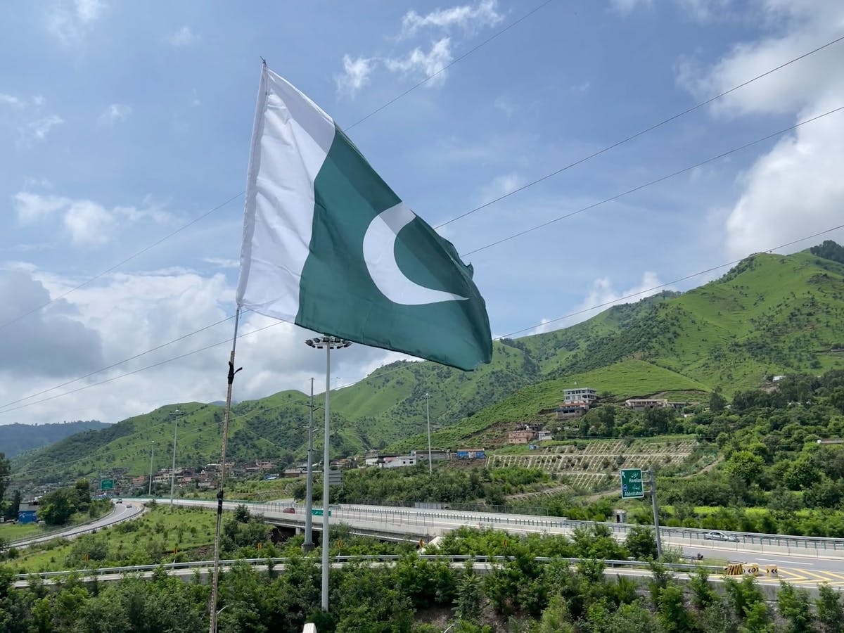 Pakistan Flag Videos, Download The BEST Free 4k Stock Video Footage ...