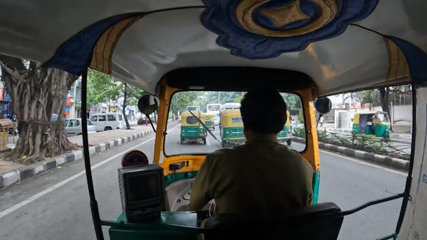 Auto Rickshaw Videos, Download The BEST Free 4k Stock Video Footage ...