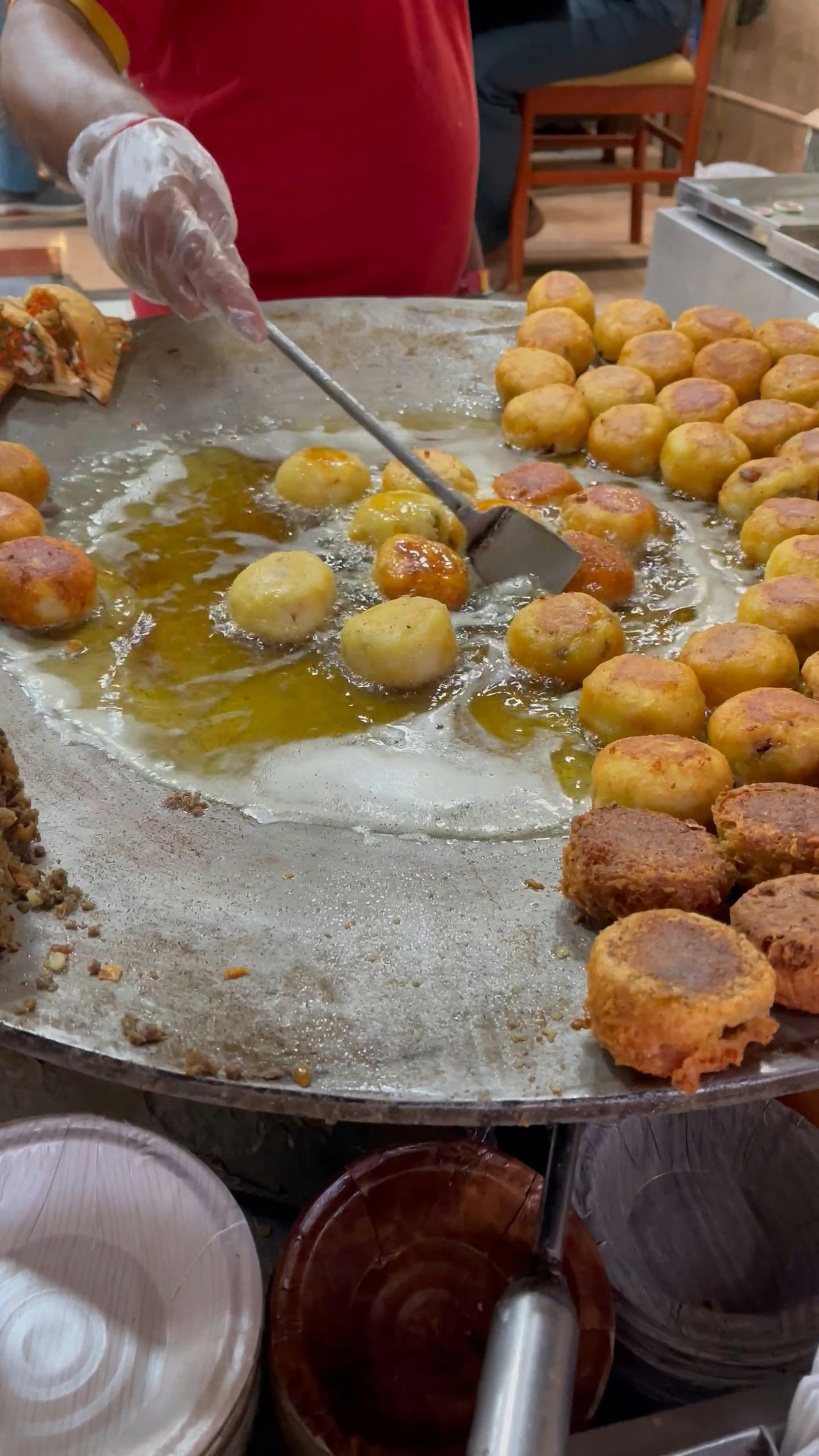 Close up of Cooking Free Stock Video Footage, Royalty-Free 4K & HD ...