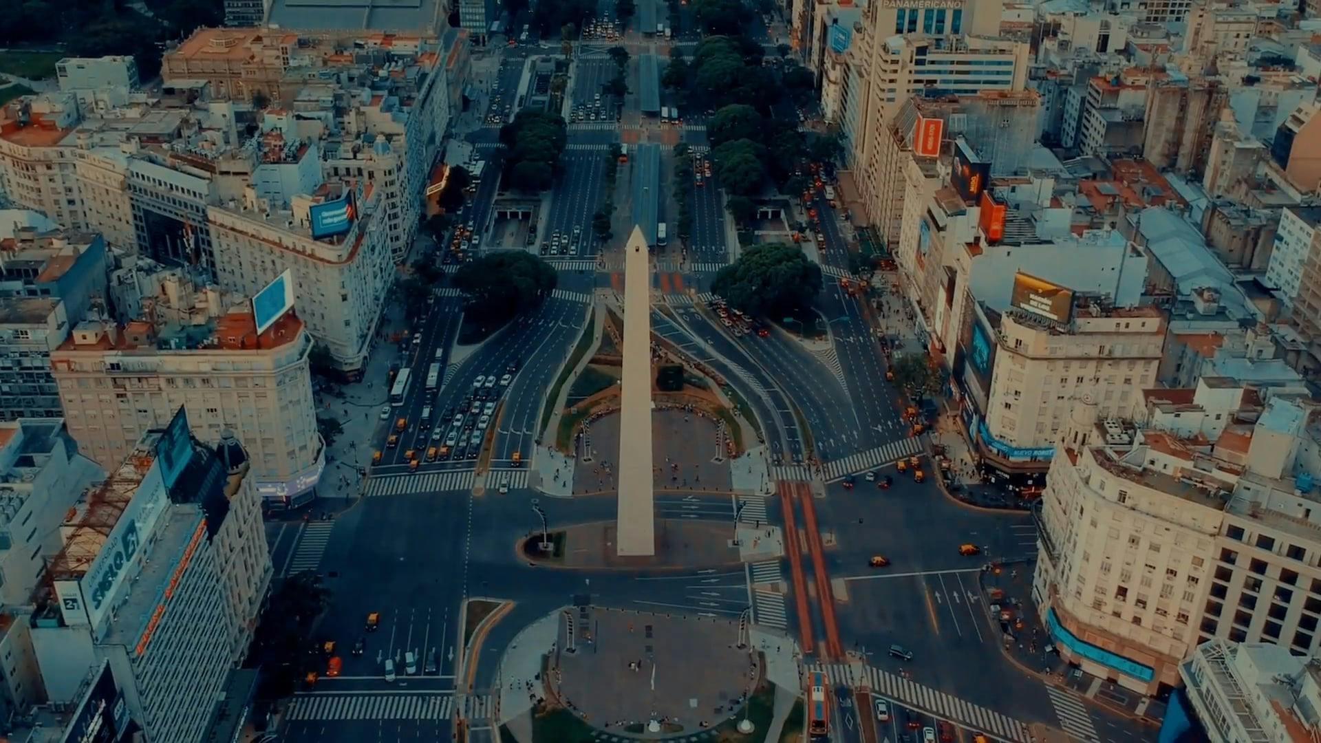 Sebastián Godoy - 摄影