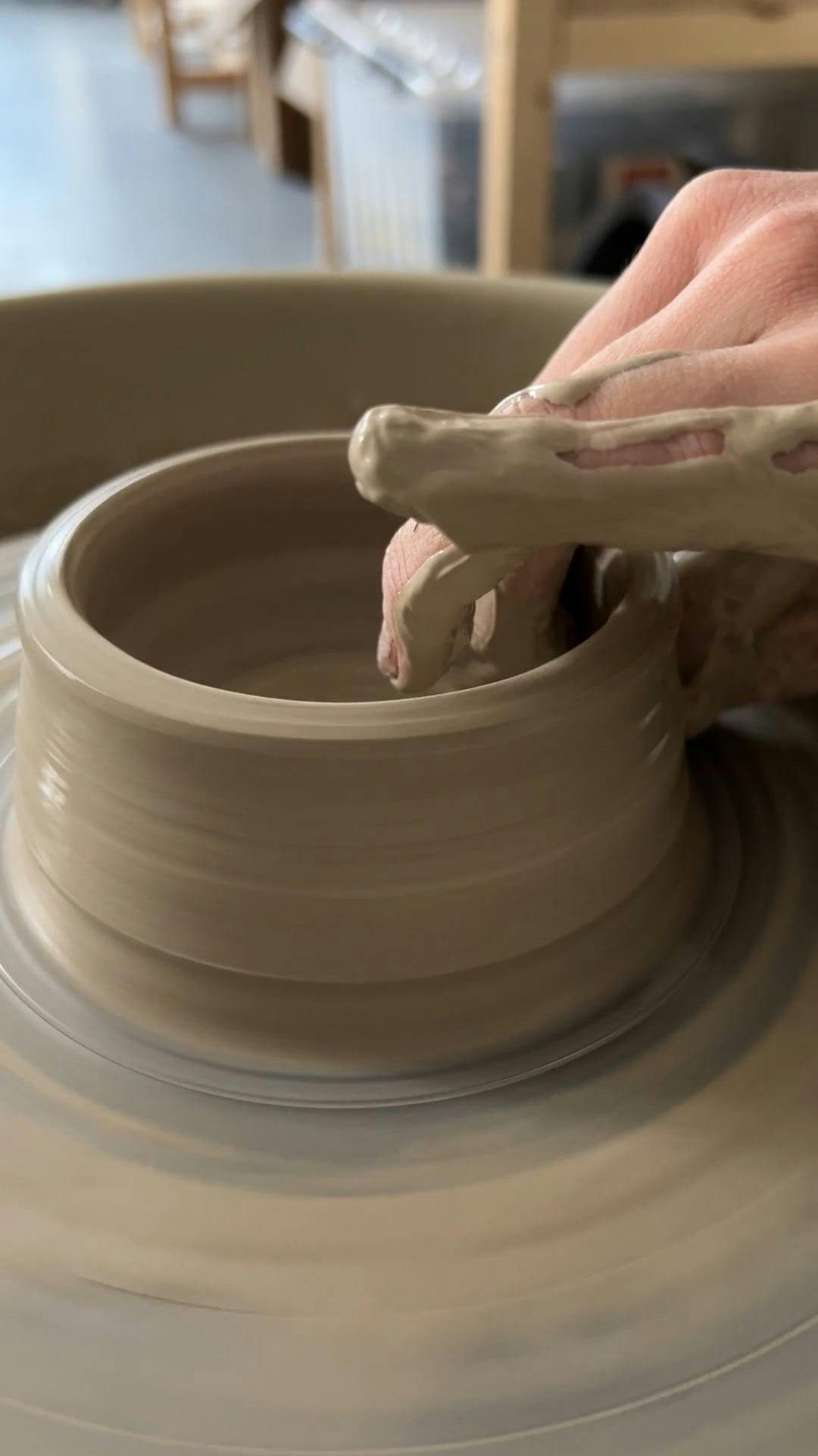 Close up of Pot Making Free Stock Video Footage, Royalty-Free 4K & HD ...