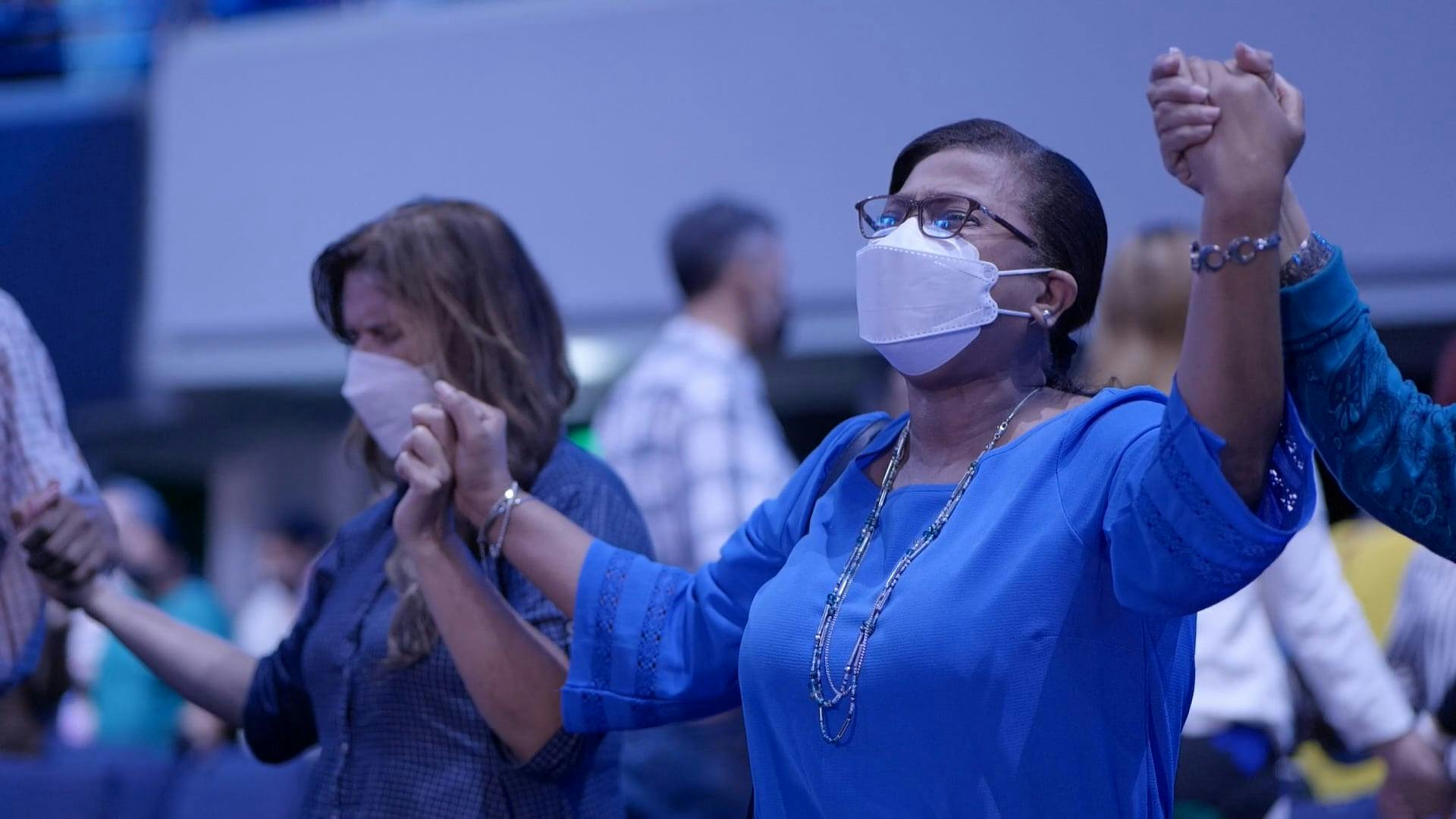 Praying Faces Videos, Download The BEST Free 4k Stock Video Footage ...