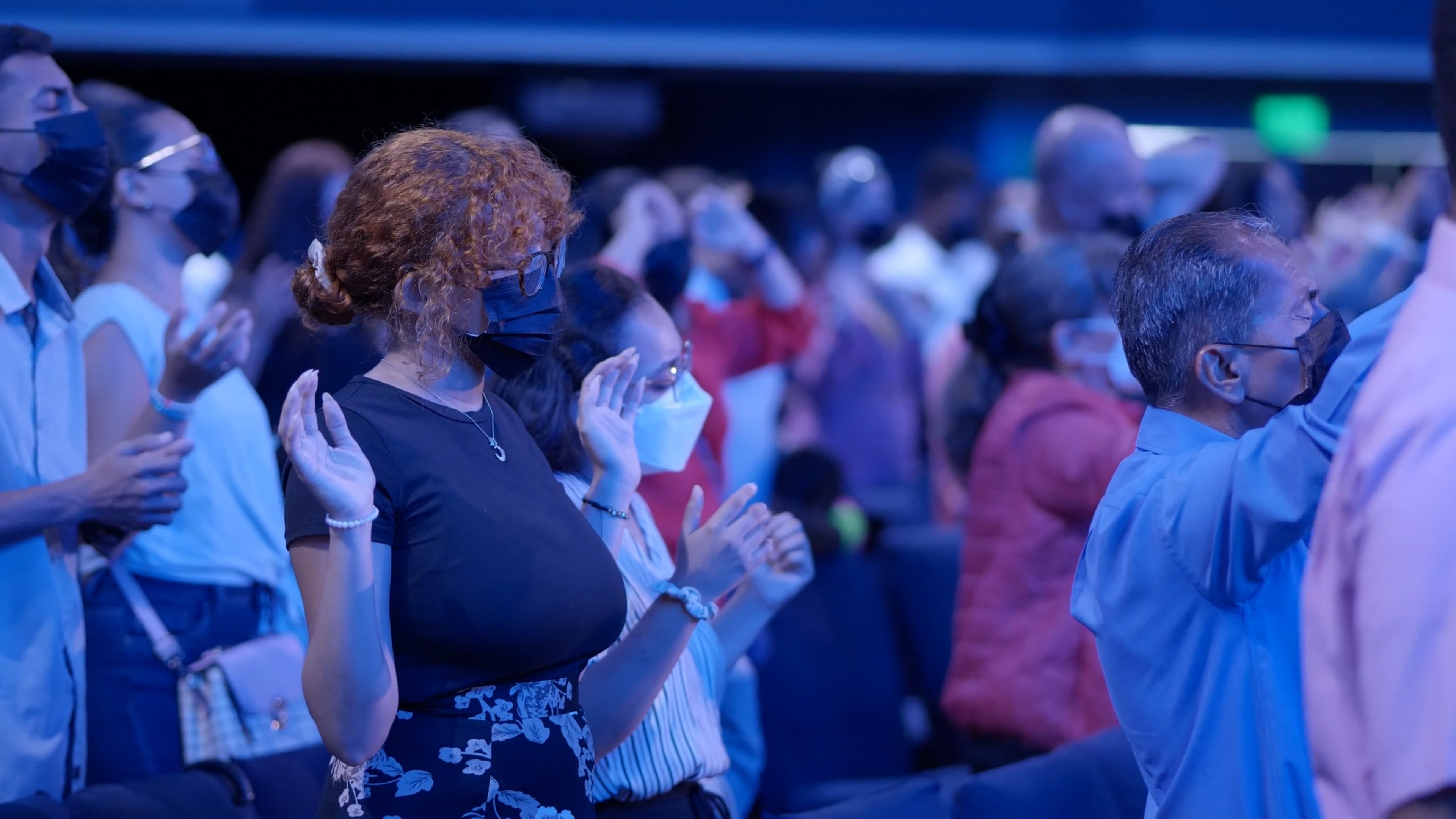 Multiple Masks Videos, Download The BEST Free 4k Stock Video Footage ...