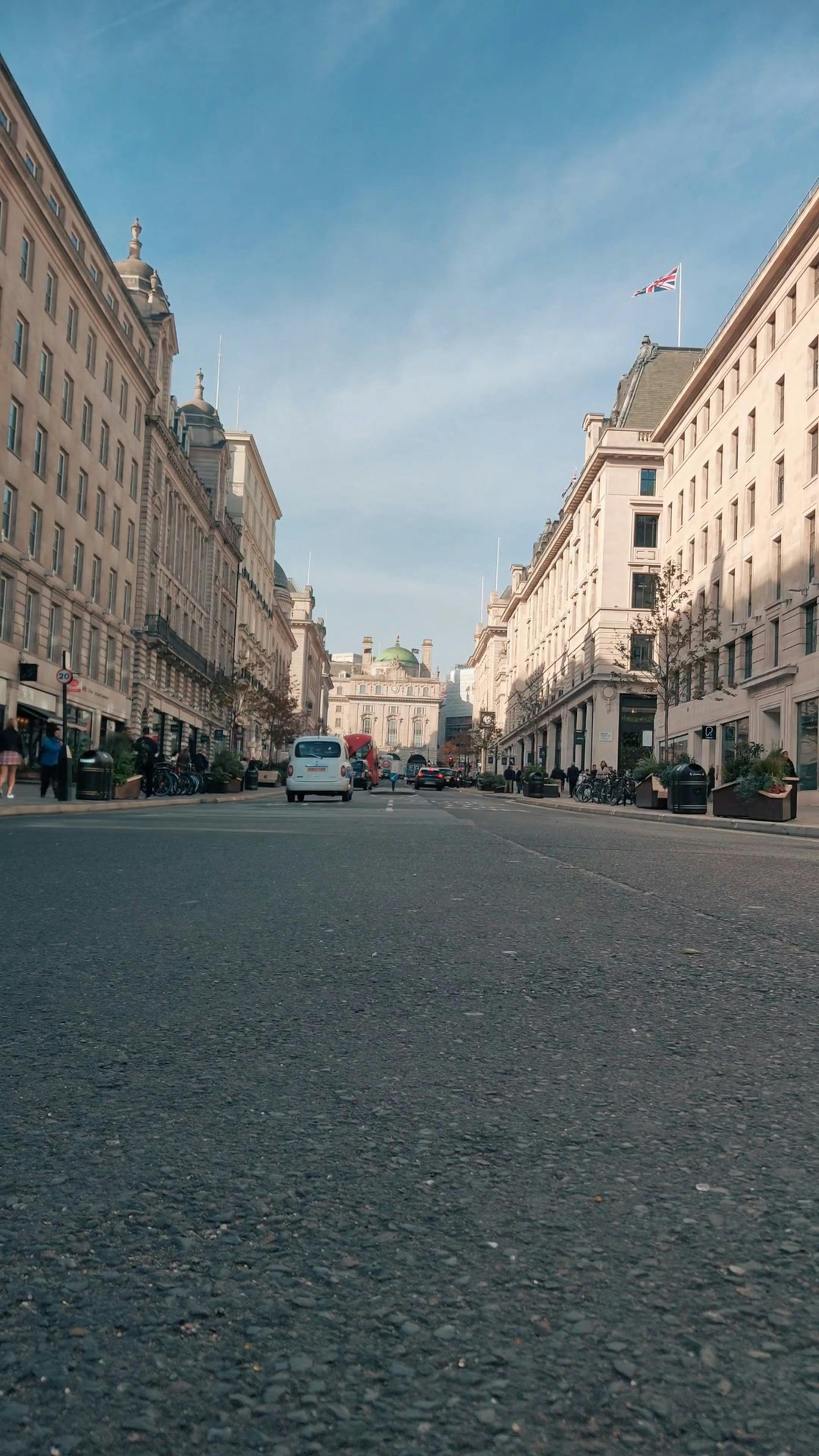 Buses In Cities Videos, Download The BEST Free 4k Stock Video Footage ...