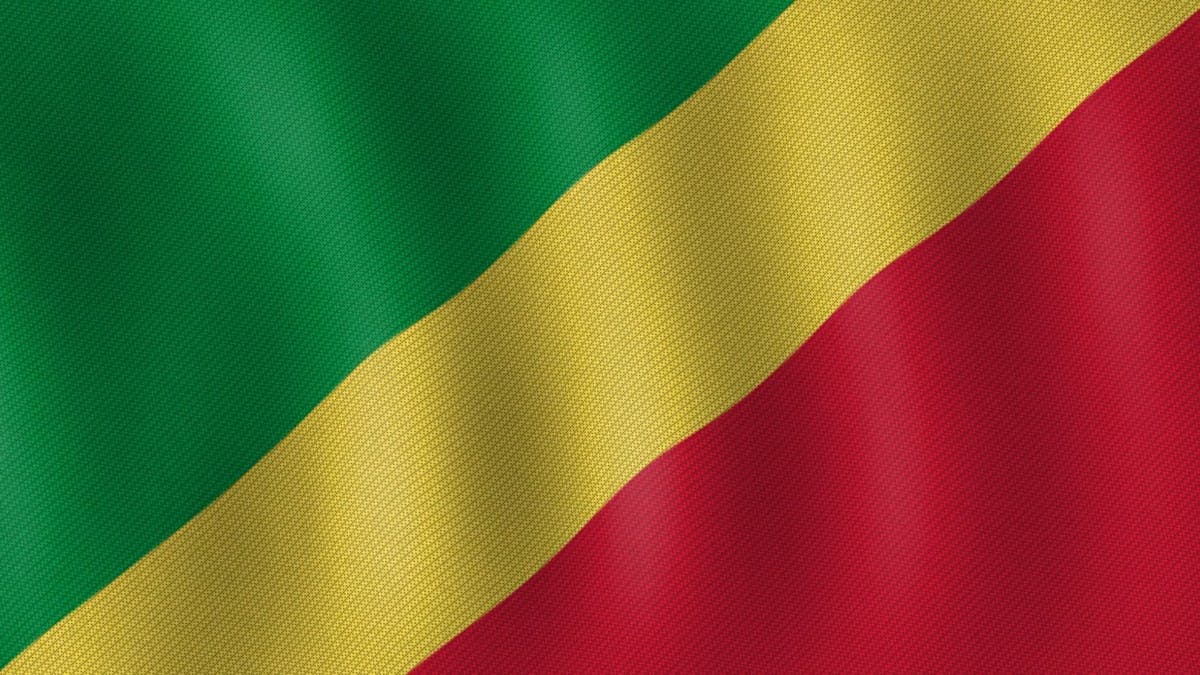 Congo Videos, Download The BEST Free 4k Stock Video Footage & Congo HD ...