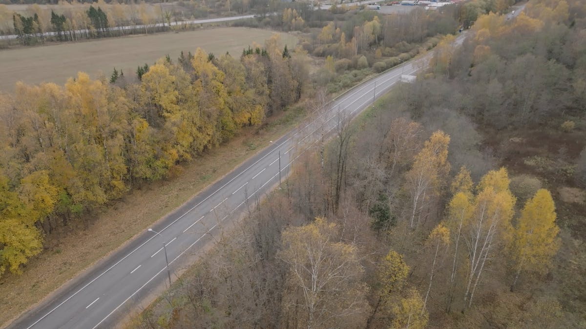 4k 3840x2160 Videos, Download Free 4k Stock Video Footage & 4k 3840x2160 HD Video Clips