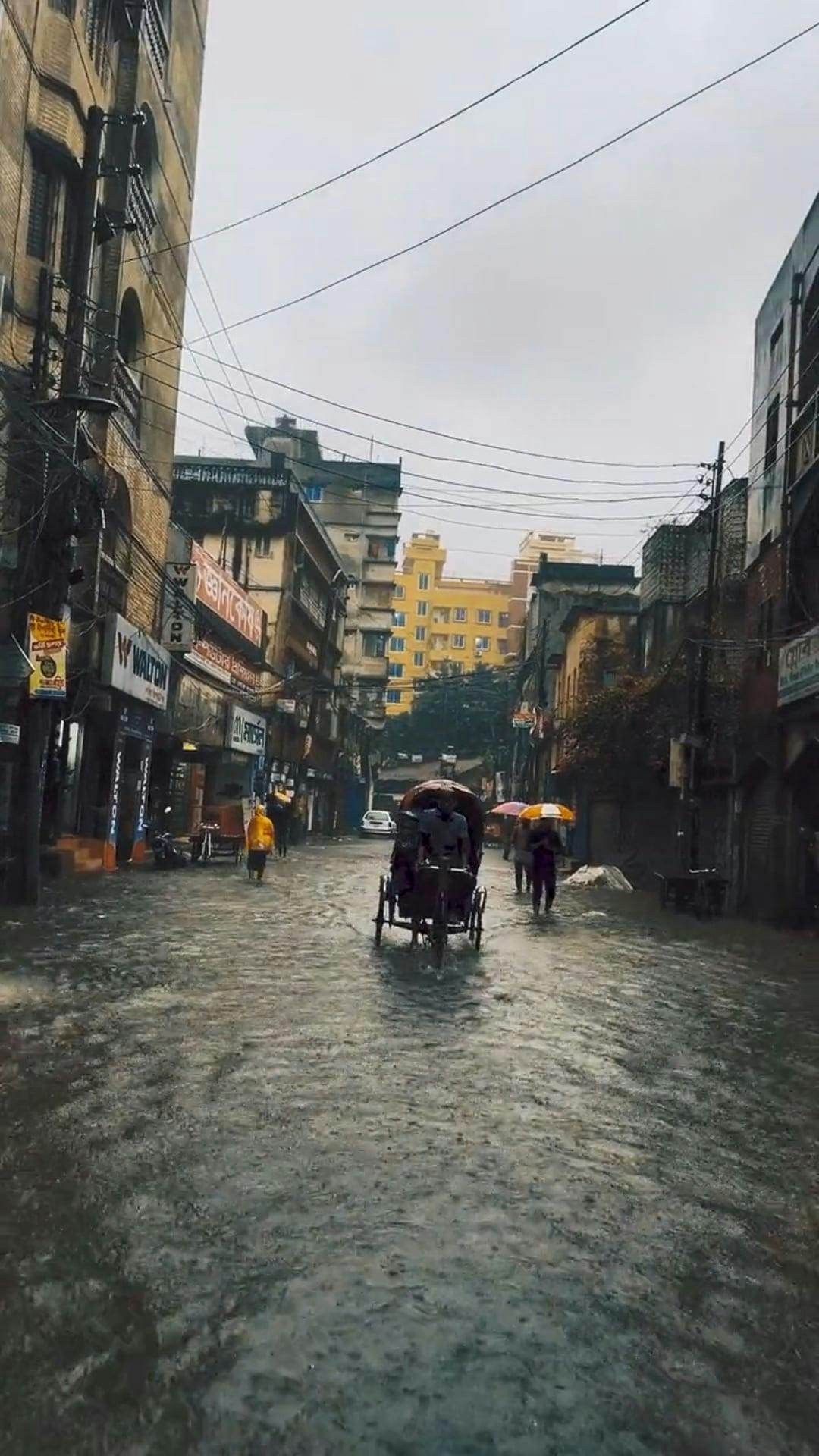 Flood+Stage Videos, Download The BEST Free 4k Stock Video Footage ...