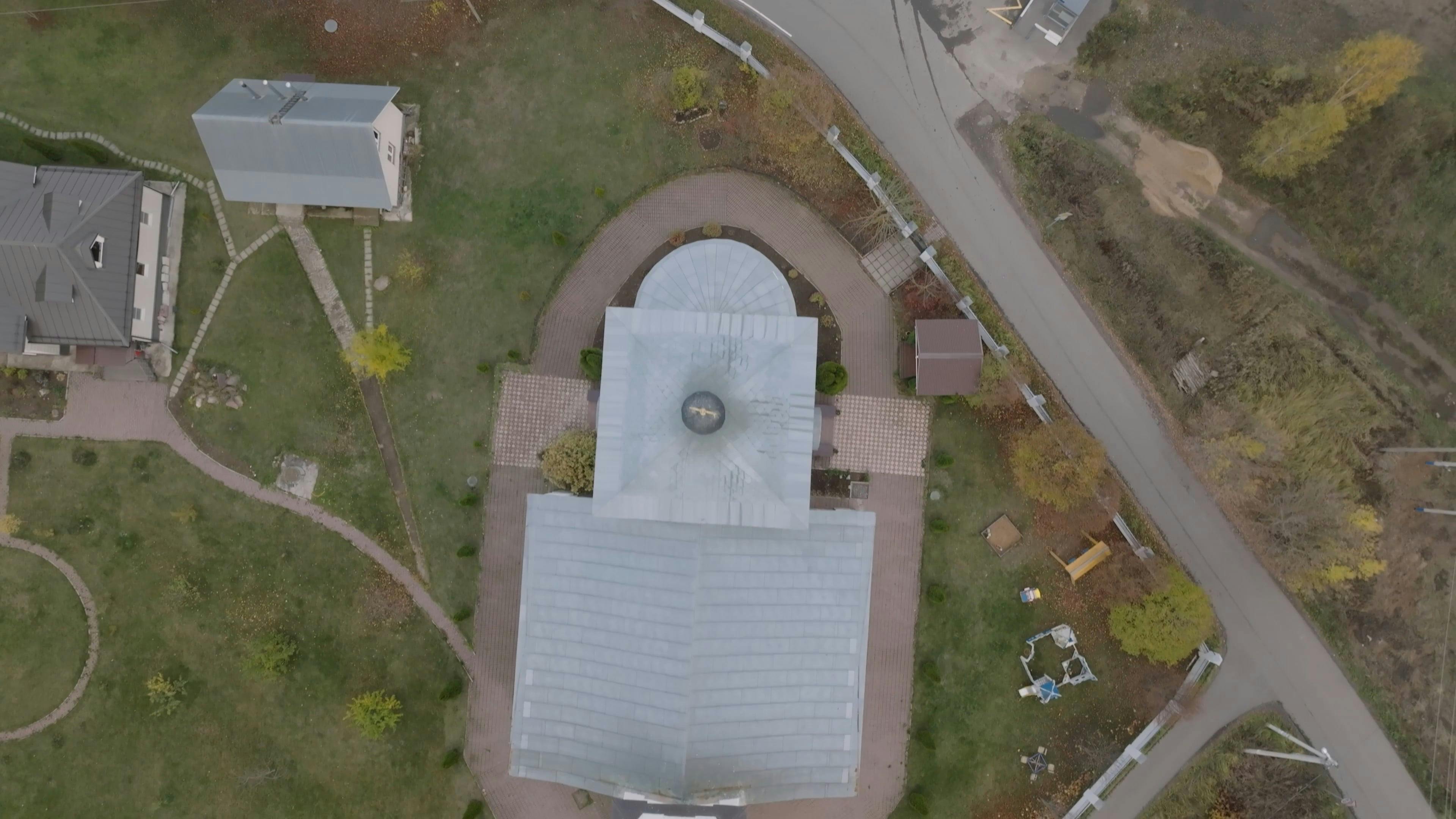 Cross Wak Videos, Download Free 4k Stock Video Footage & Cross Wak HD ...