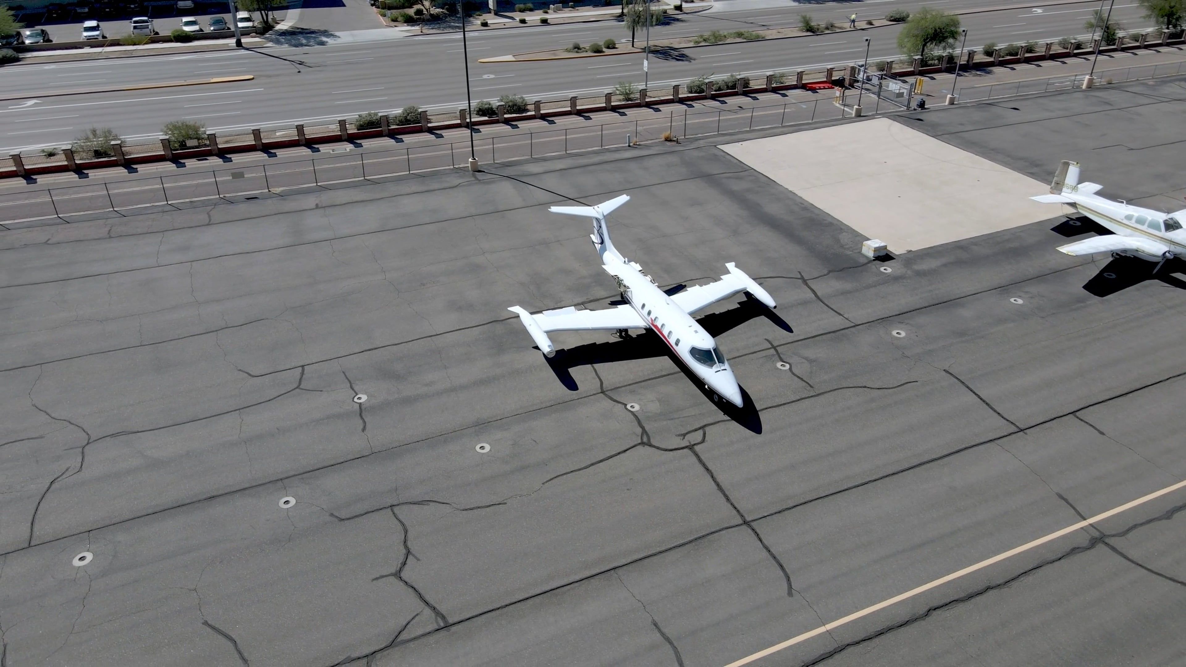 General Boarding Videos, Download The BEST Free 4k Stock Video Footage ...