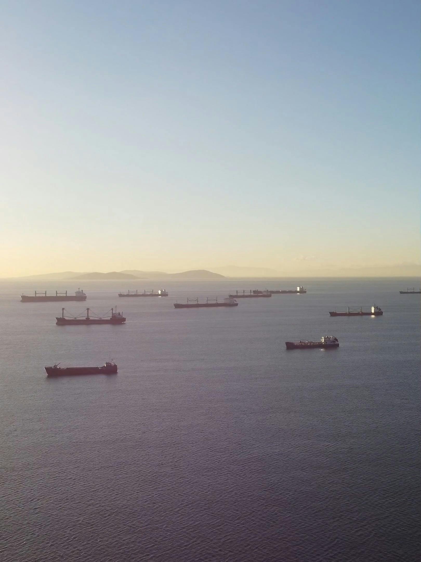 Tanker Ships Videos, Download The BEST Free 4k Stock Video Footage ...