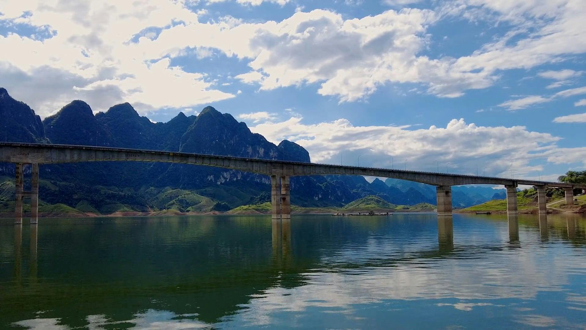 Measure Mountains Videos, Download The BEST Free 4k Stock Video Footage ...