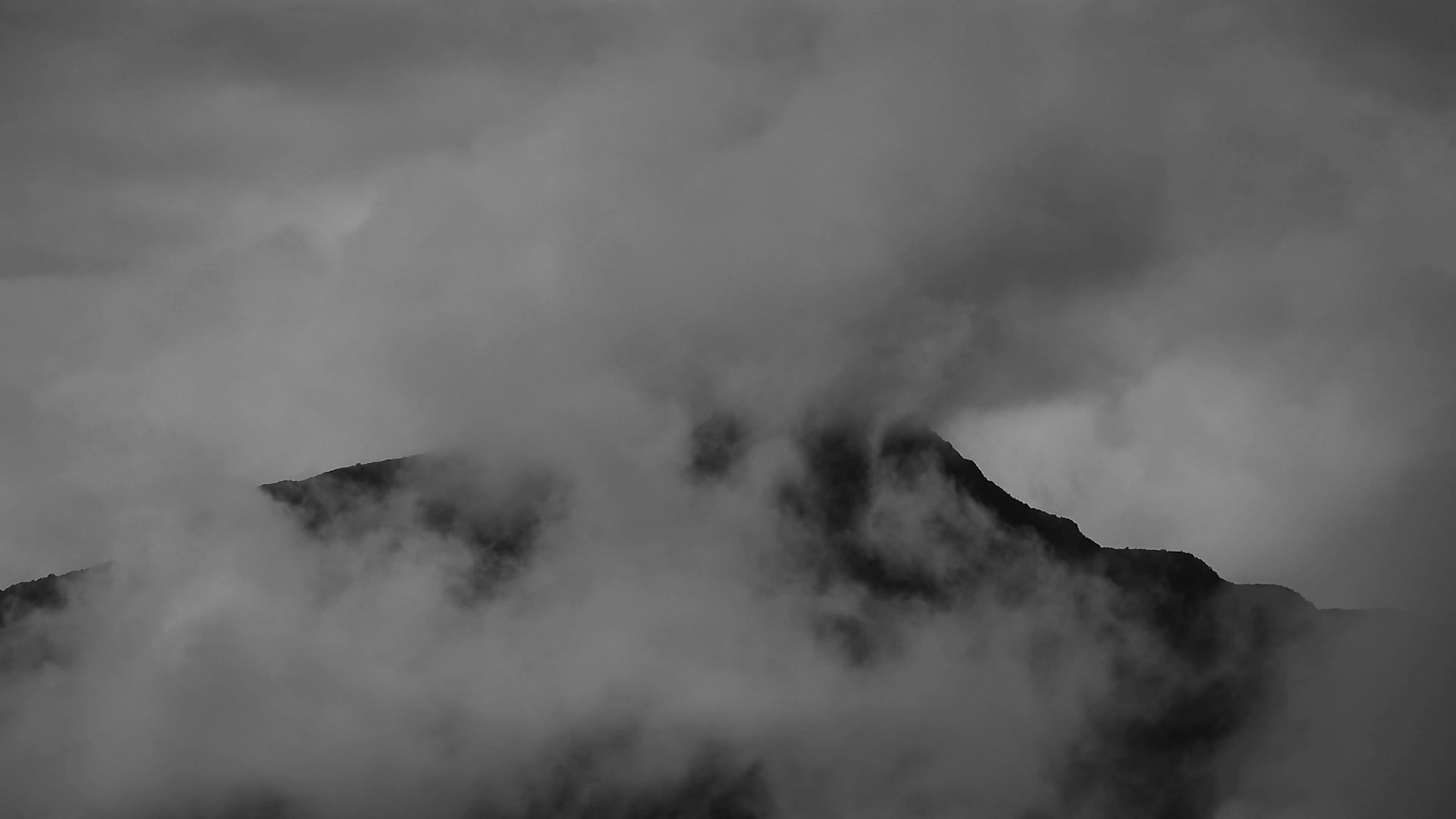 Visualizing Nature Videos, Download The BEST Free 4k Stock Video ...