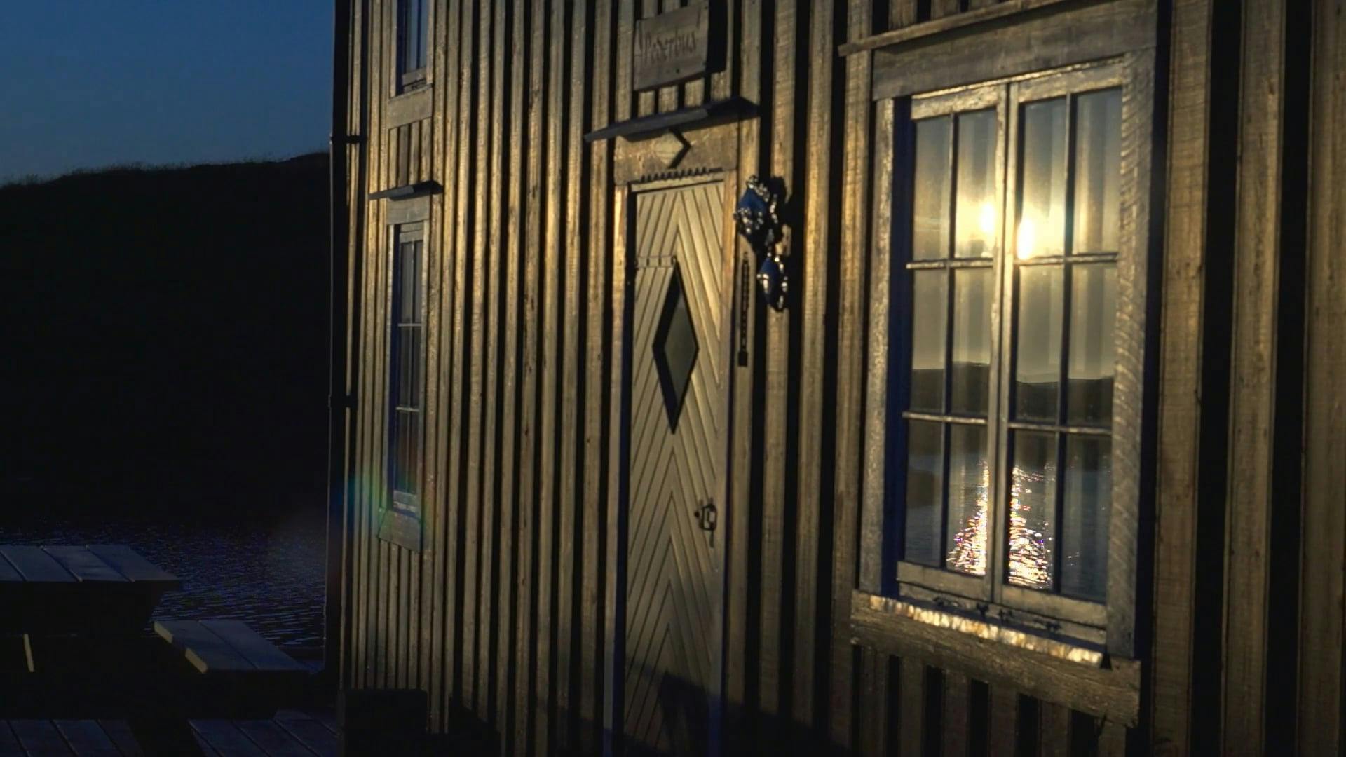 Door Of Kaaba Videos, Download The BEST Free 4k Stock Video Footage ...