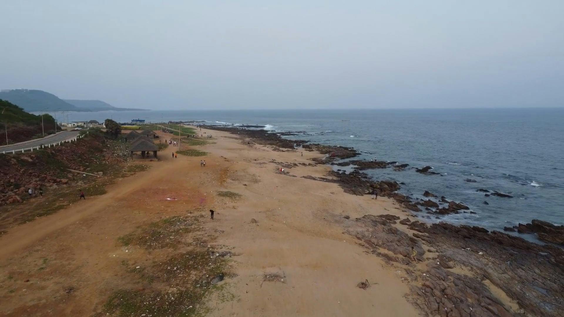 Vizag India Videos, Download The BEST Free 4k Stock Video Footage ...