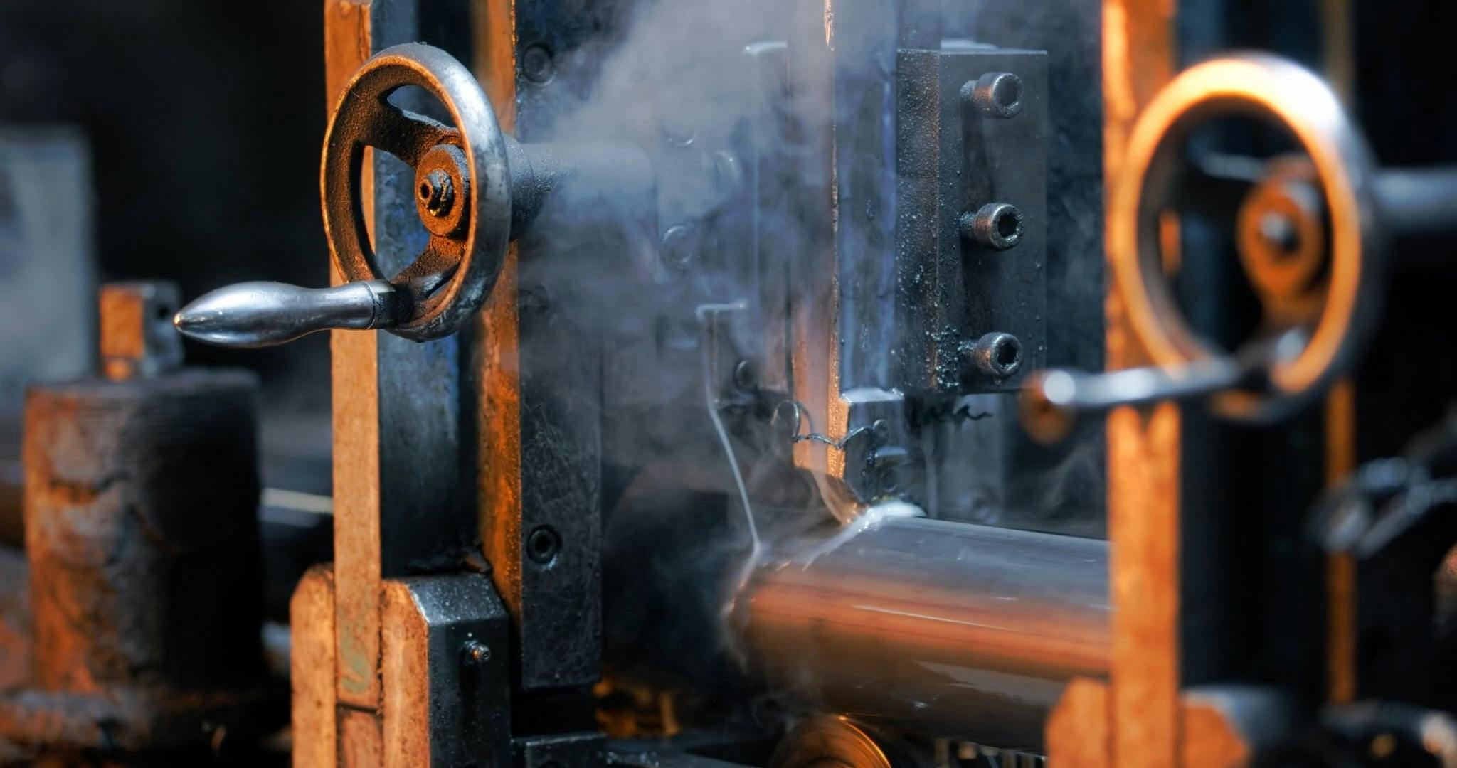 Steam Valves Videos, Download The BEST Free 4k Stock Video Footage ...