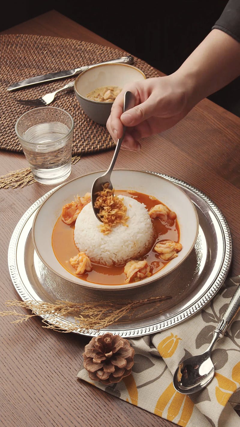 Satisfying Videos Videos, Download The BEST Free 4k Stock Video Footage ...