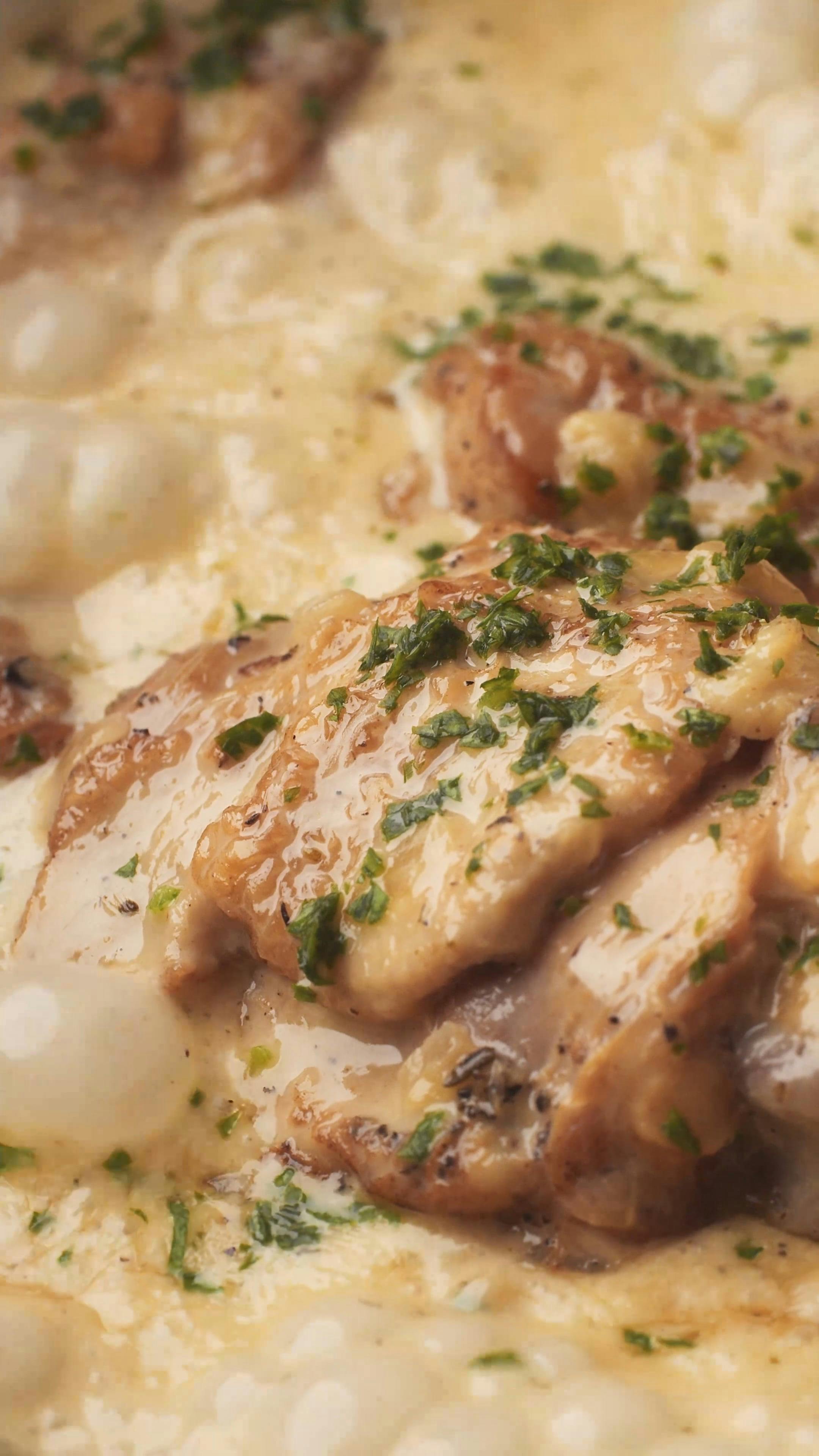 Processed Chicken Videos, Download The BEST Free 4k Stock Video Footage ...