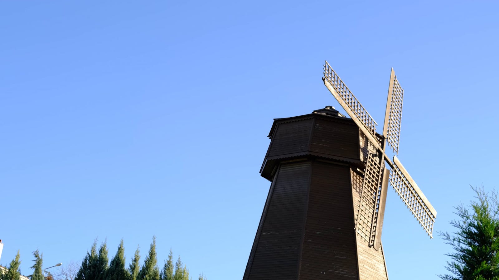 Windmill 4k Videos, Download The BEST Free 4k Stock Video Footage ...