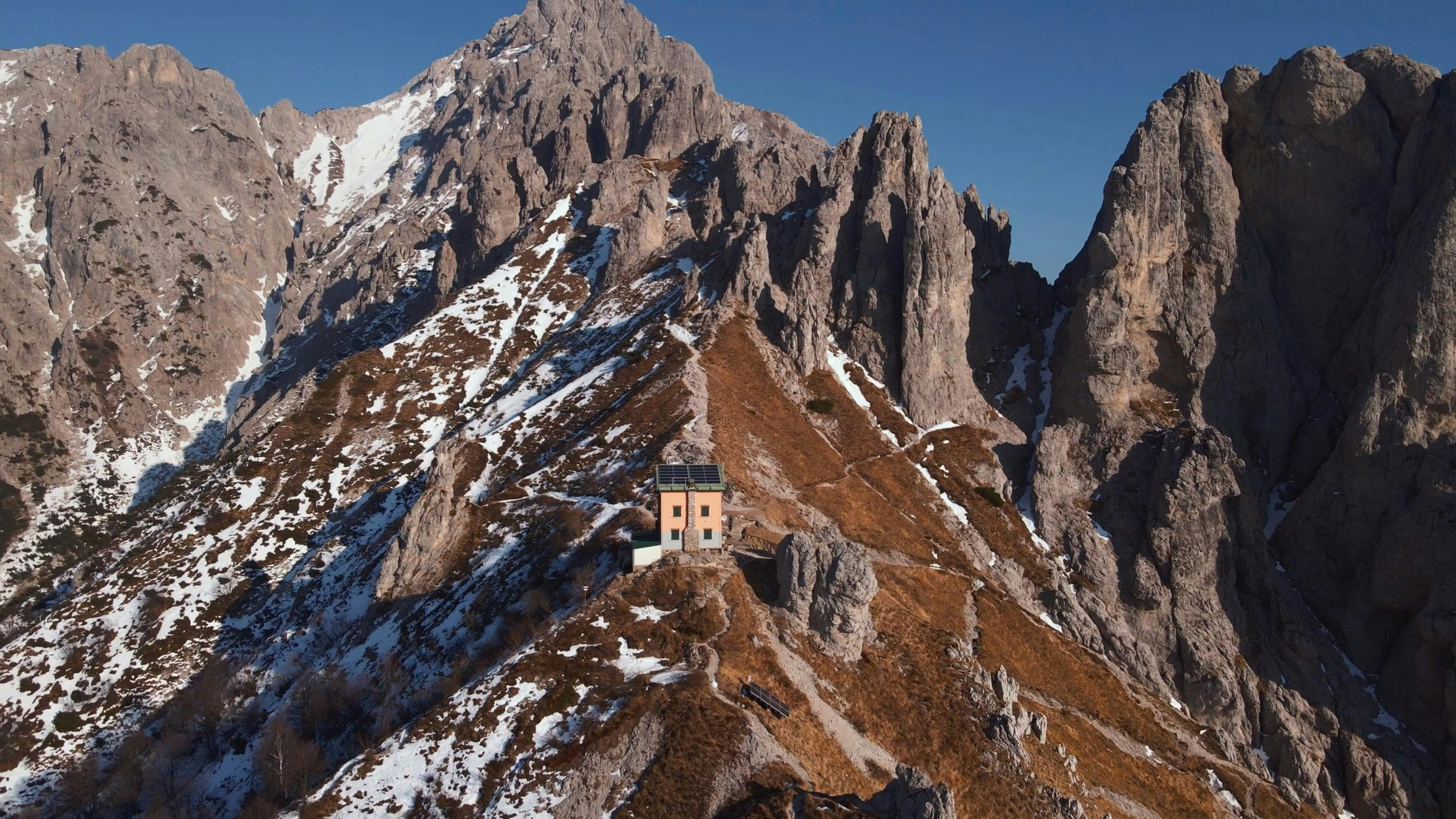 Hale Videos, Download The BEST Free 4k Stock Video Footage & Hale HD ...