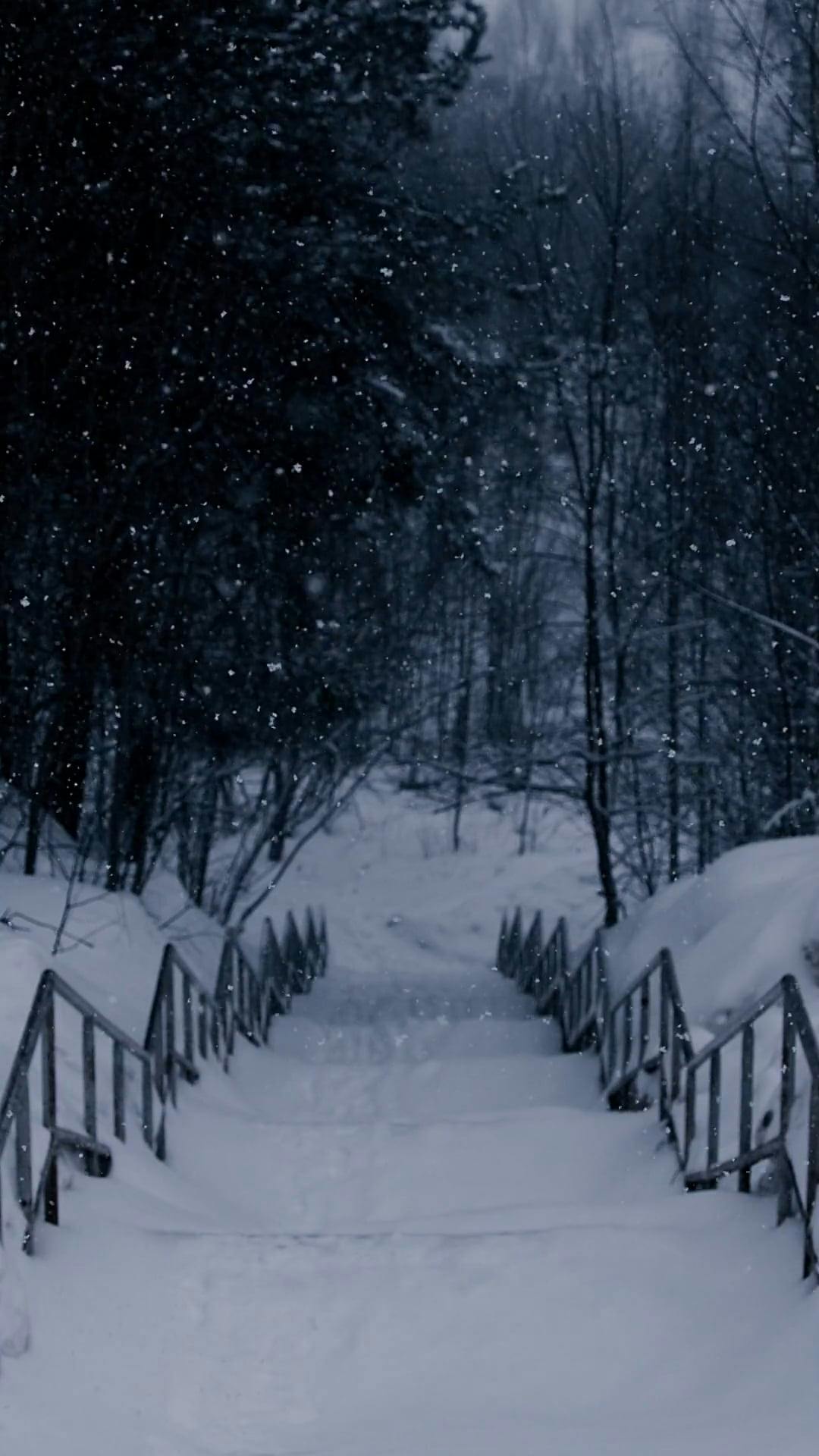 Cold Slow Videos, Download The BEST Free 4k Stock Video Footage & Cold ...