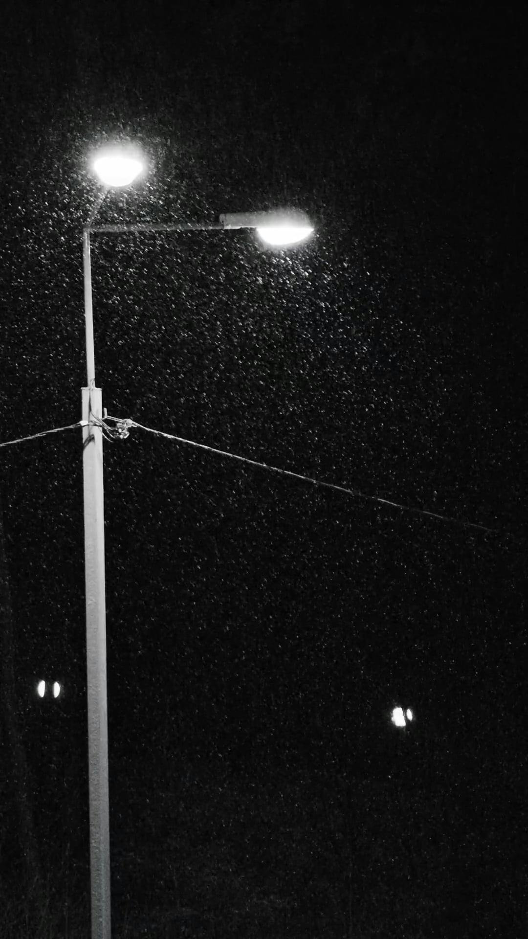 Cinematic Wire Shots Videos, Download The BEST Free 4k Stock Video ...