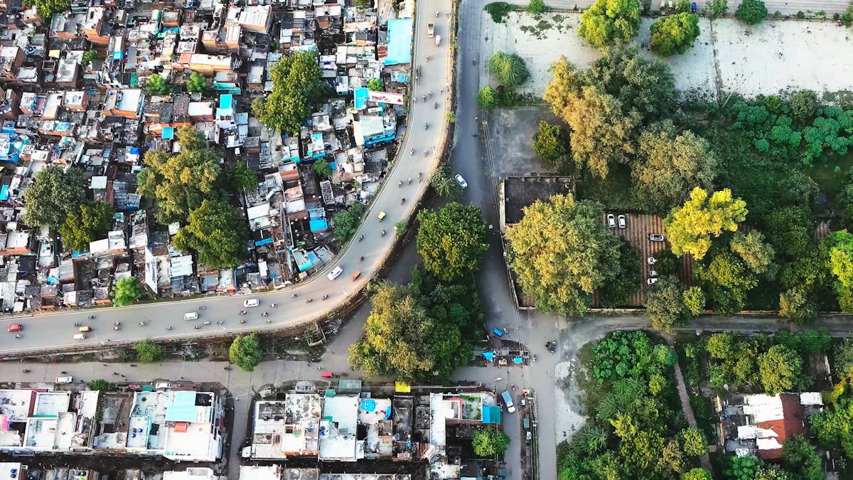 India Infrastructure Videos, Download Free 4k Stock Video Footage ...