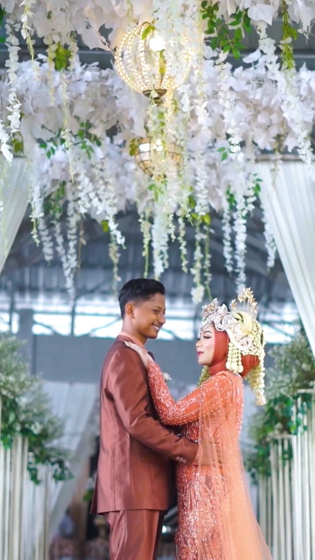 Couple Wedding Videos, Download The BEST Free 4k Stock Video Footage ...