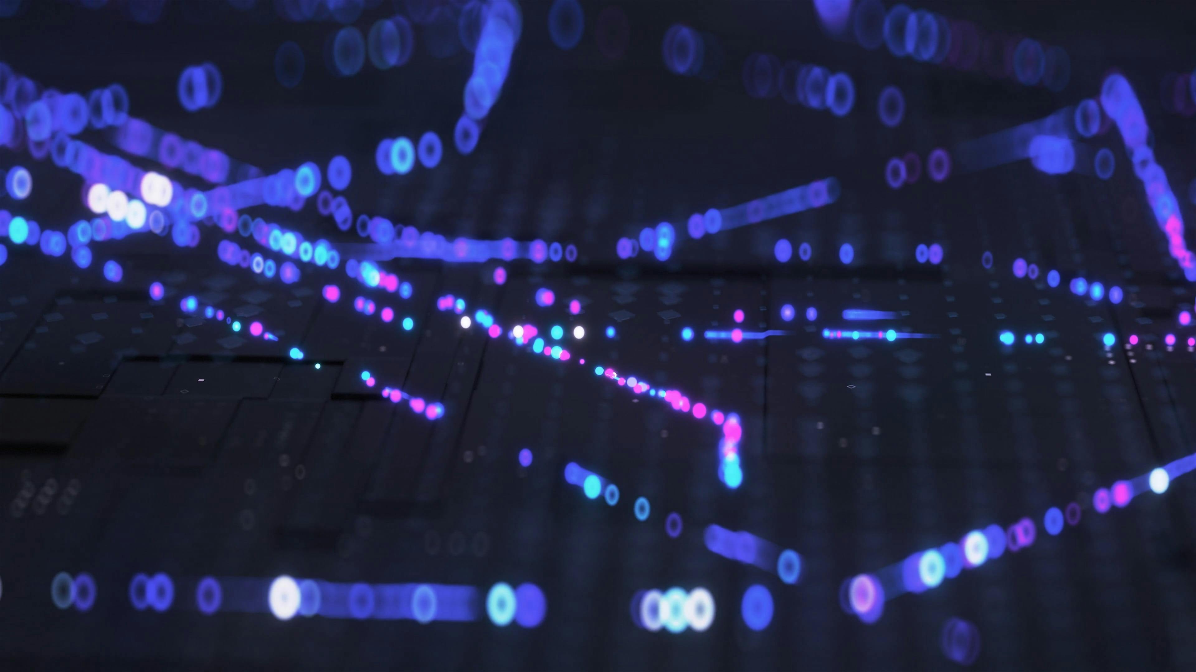 AI Web Background Videos, Download The BEST Free 4k Stock Video Footage ...